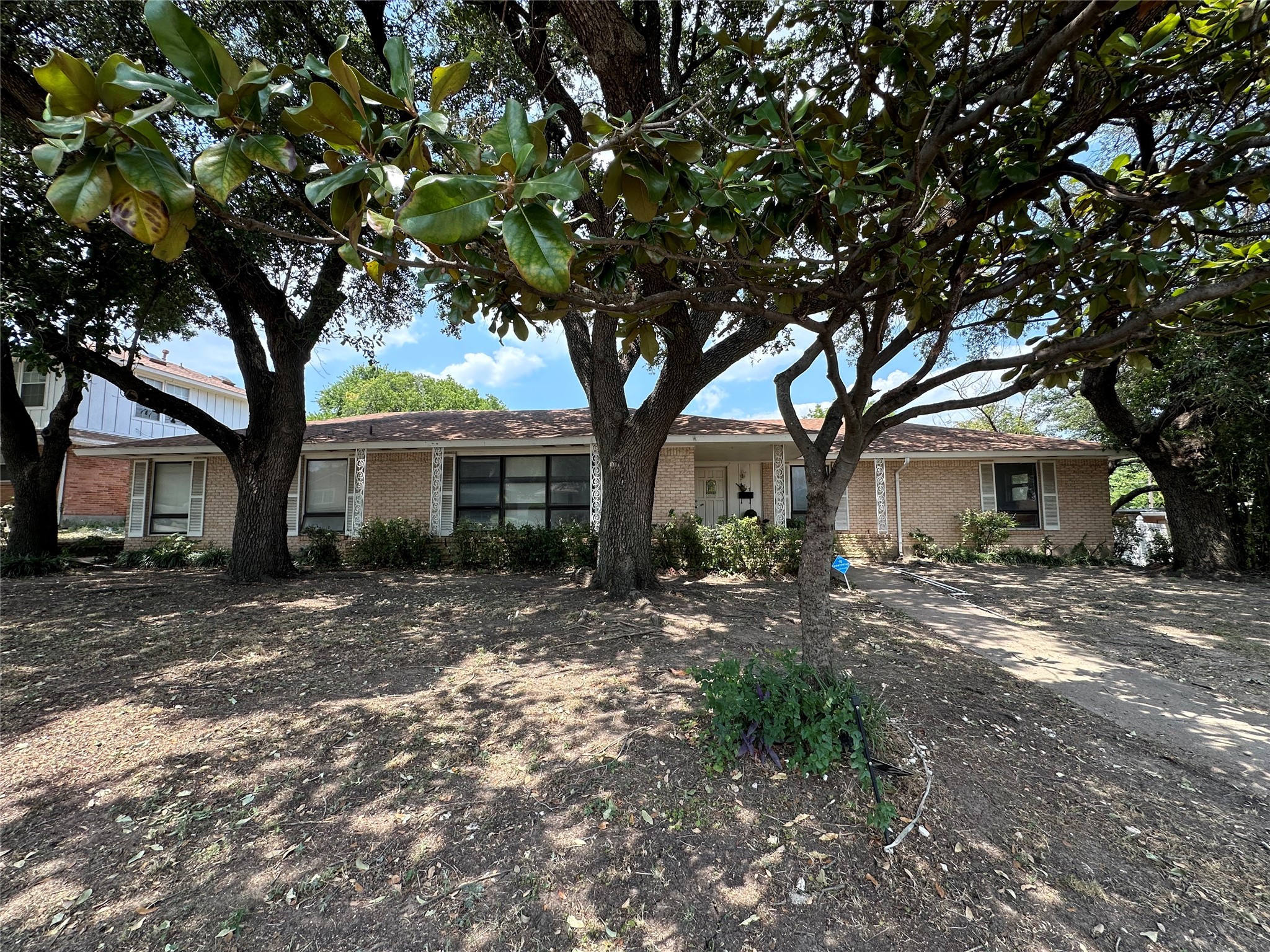 1217 Maureen Dr, Dallas, TX 75232 - MLS 20693280 - Coldwell Banker