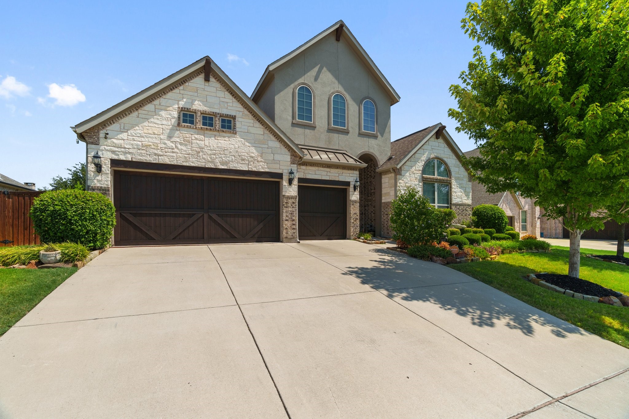 2241 Lewis Canyon Dr, Prosper, TX 75078 - MLS 20701442 - Coldwell Banker