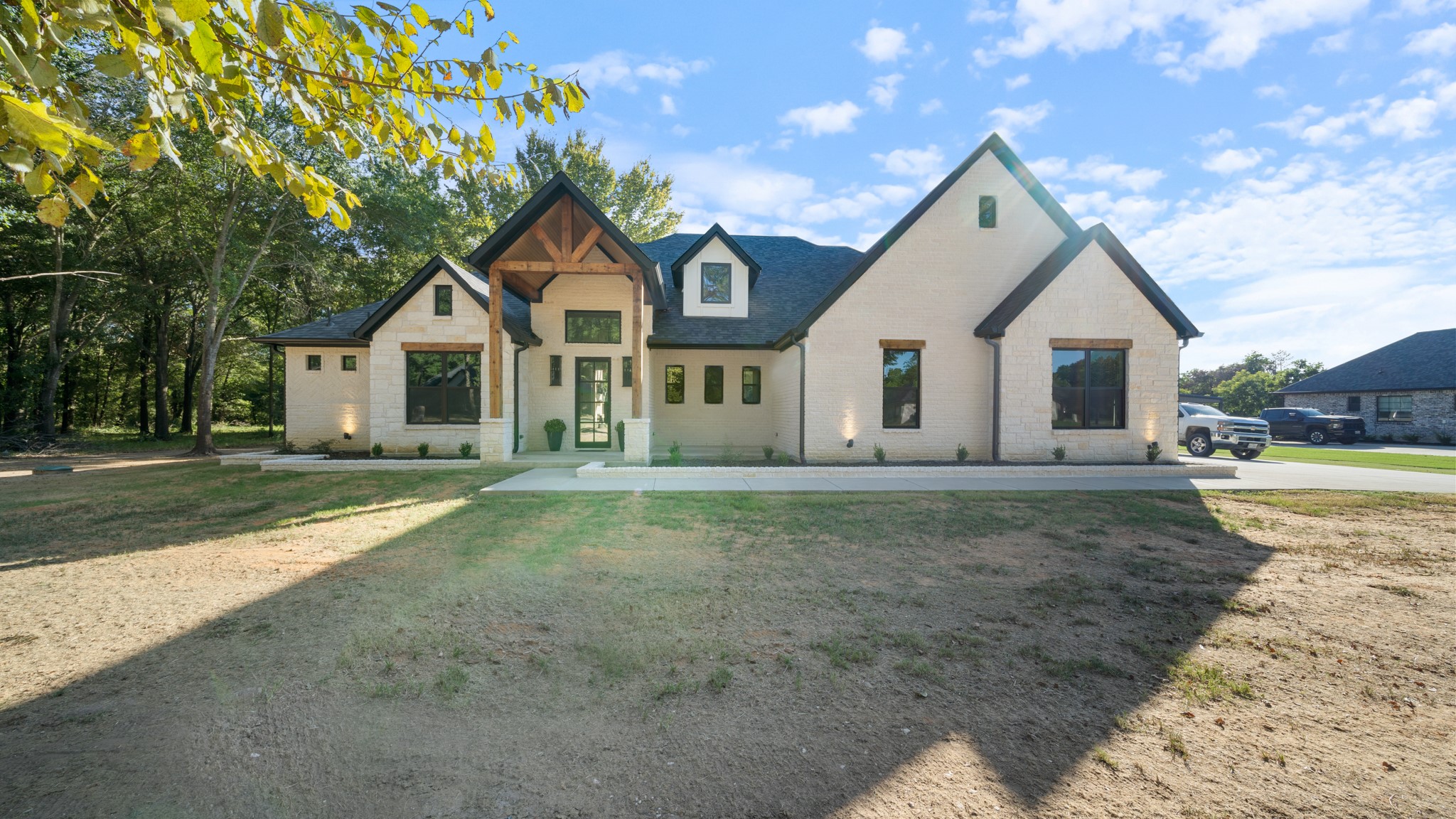 960 Bent Tree Ln, Combine, TX 75159 - MLS 20705511 - Coldwell Banker