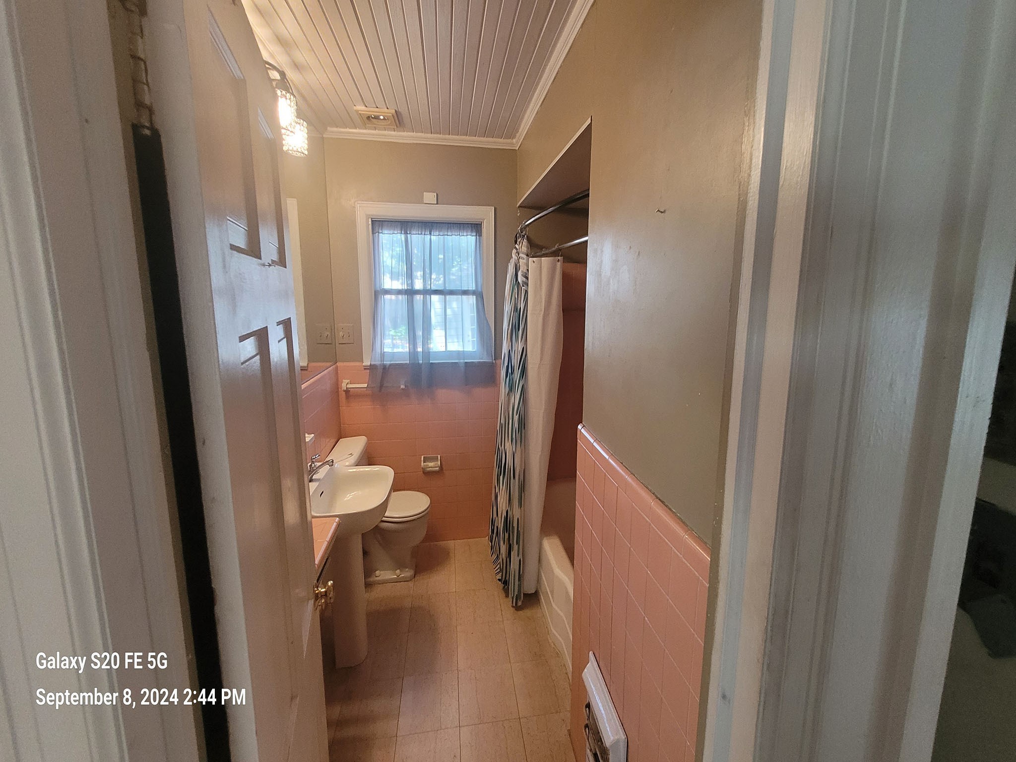 6457 Ellsworth Ave, Dallas, TX 75214 - MLS 20705961 - Coldwell Banker