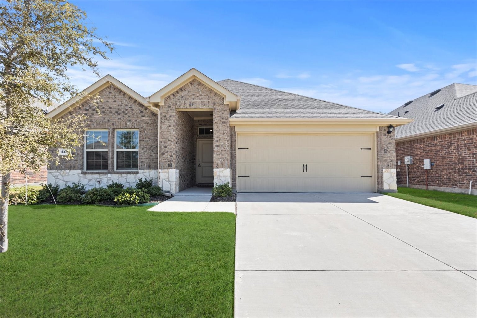 3353 Waldrop Dr, Heartland, TX 75126 - MLS 20709259 - Coldwell Banker
