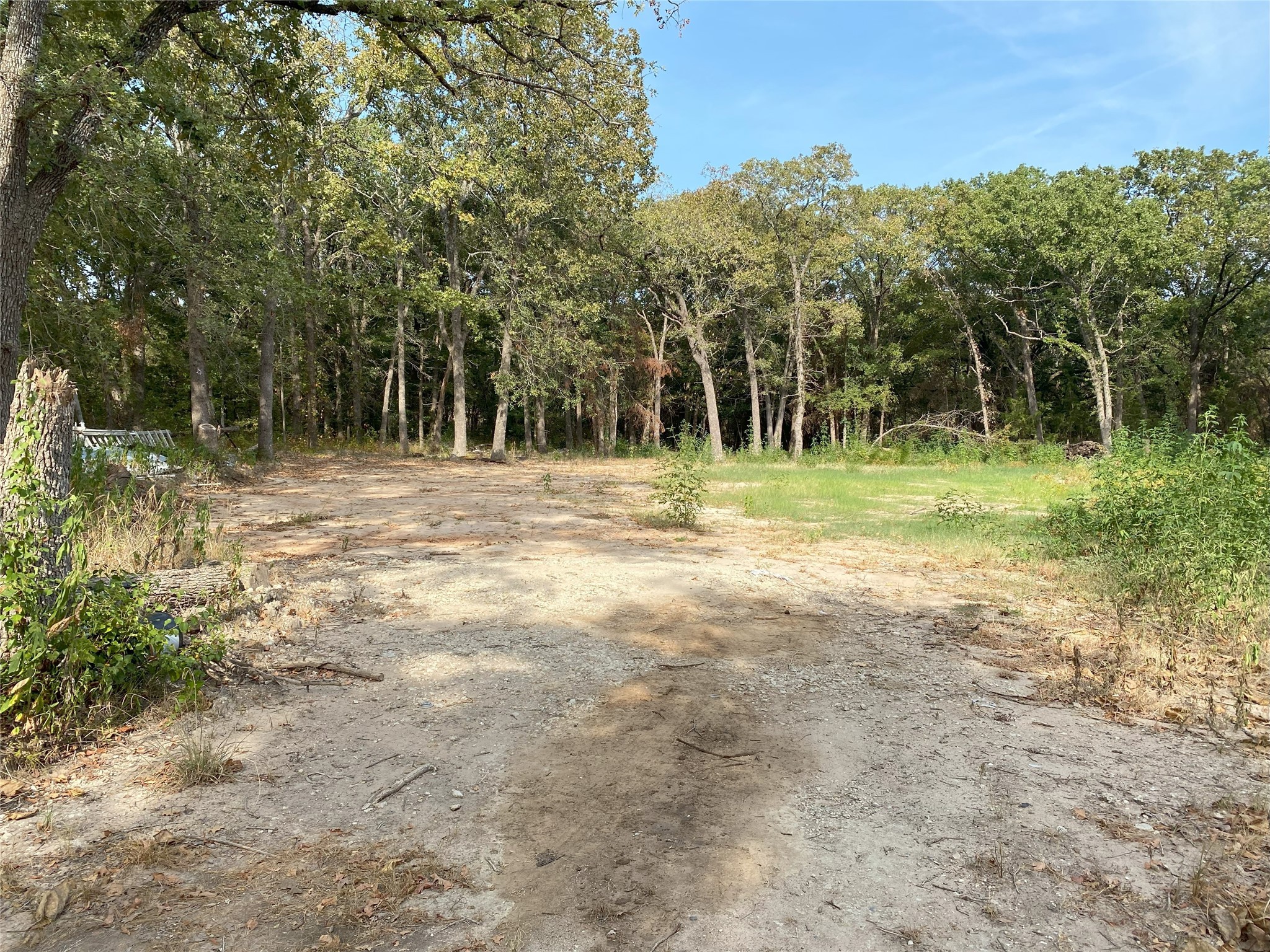 9297 Amy Dr, Hawk Cove, TX 75474 - MLS 20711336 - Coldwell Banker