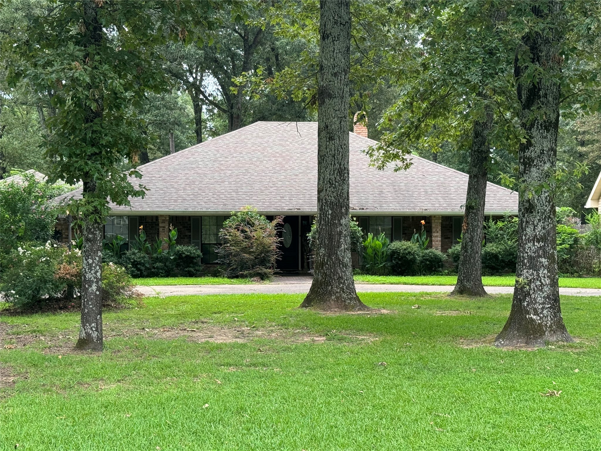 3305 Pines Rd, Shreveport, LA 71119 - MLS 20716217 - Coldwell Banker