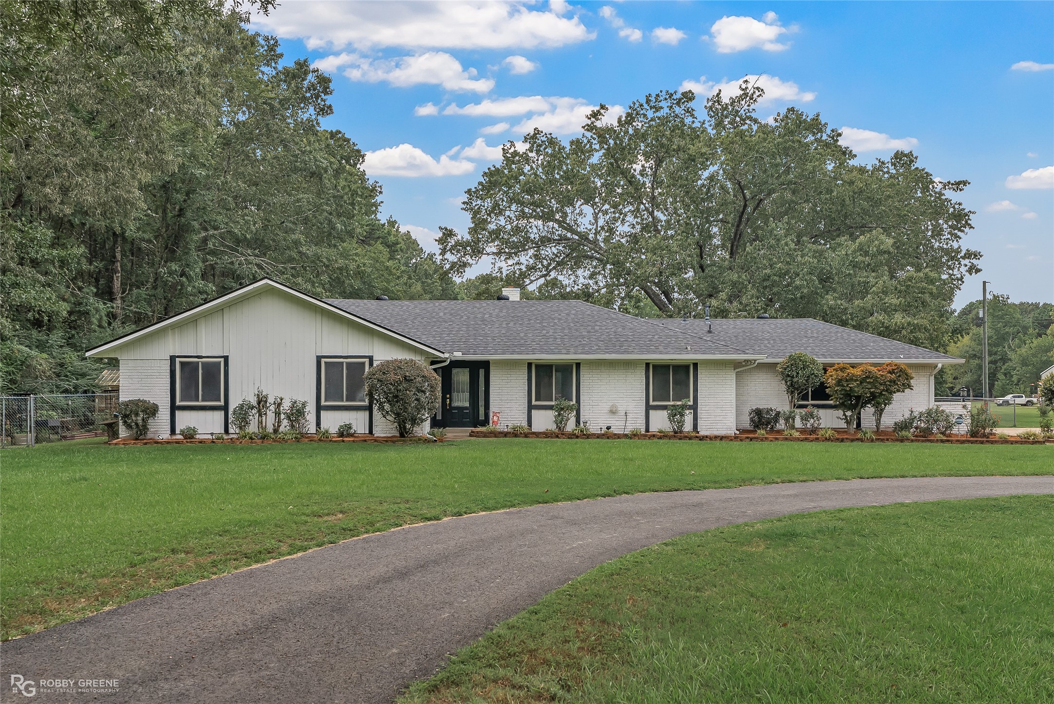2476 Bellevue Rd, Haughton, LA 71037 - MLS 20717779 - Coldwell Banker