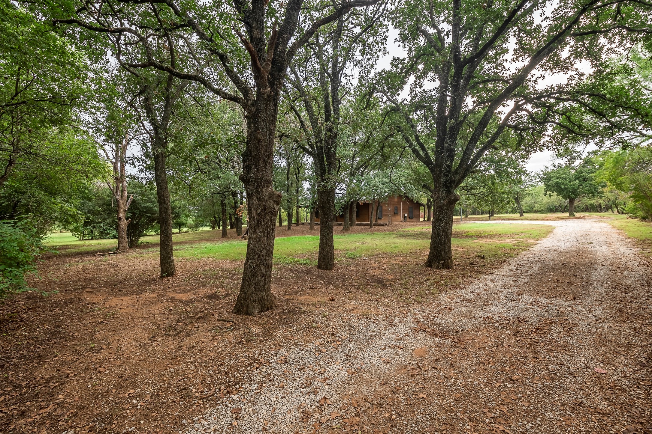 3050 Collins Rd, TX 76028 - MLS 20718062 - Coldwell Banker