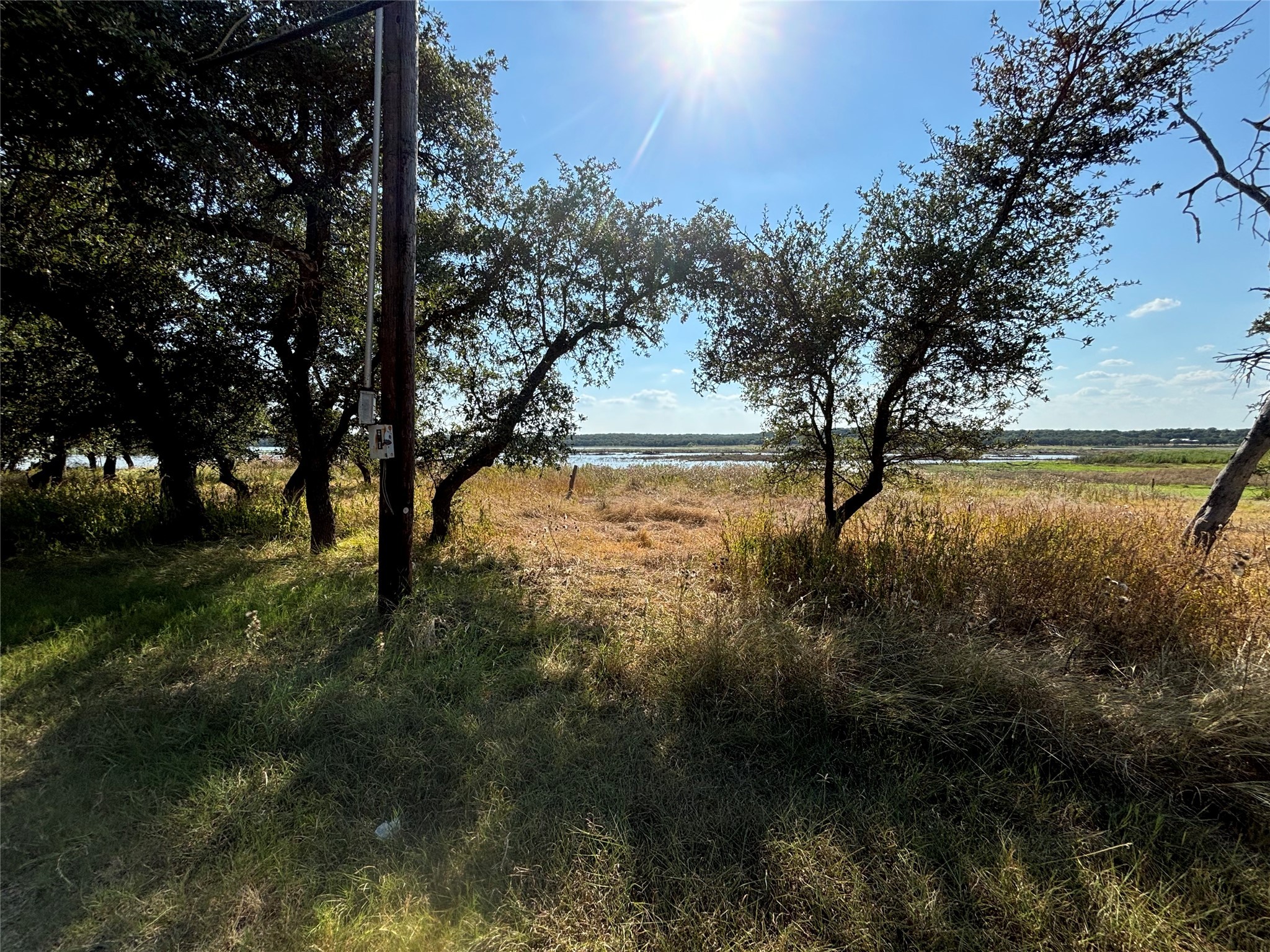 3420 Bounding Main Dr, May, TX 76857 - MLS 20723552 - Coldwell Banker