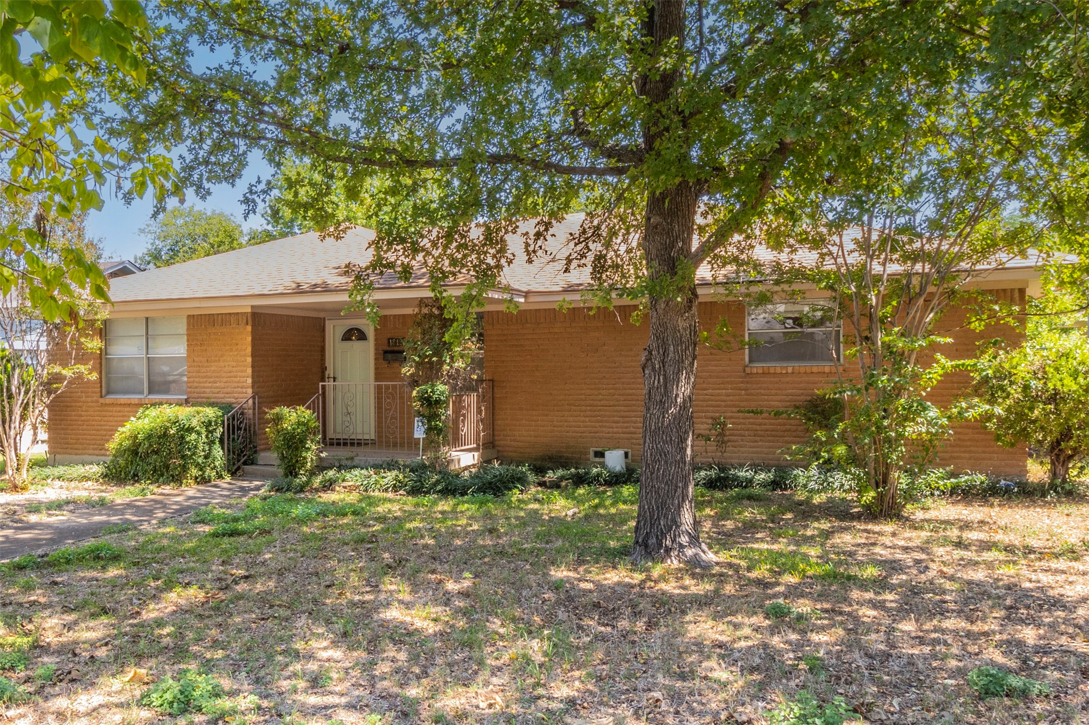 1812 Boyd St, Dallas, TX 75224 - MLS 20729517 - Coldwell Banker