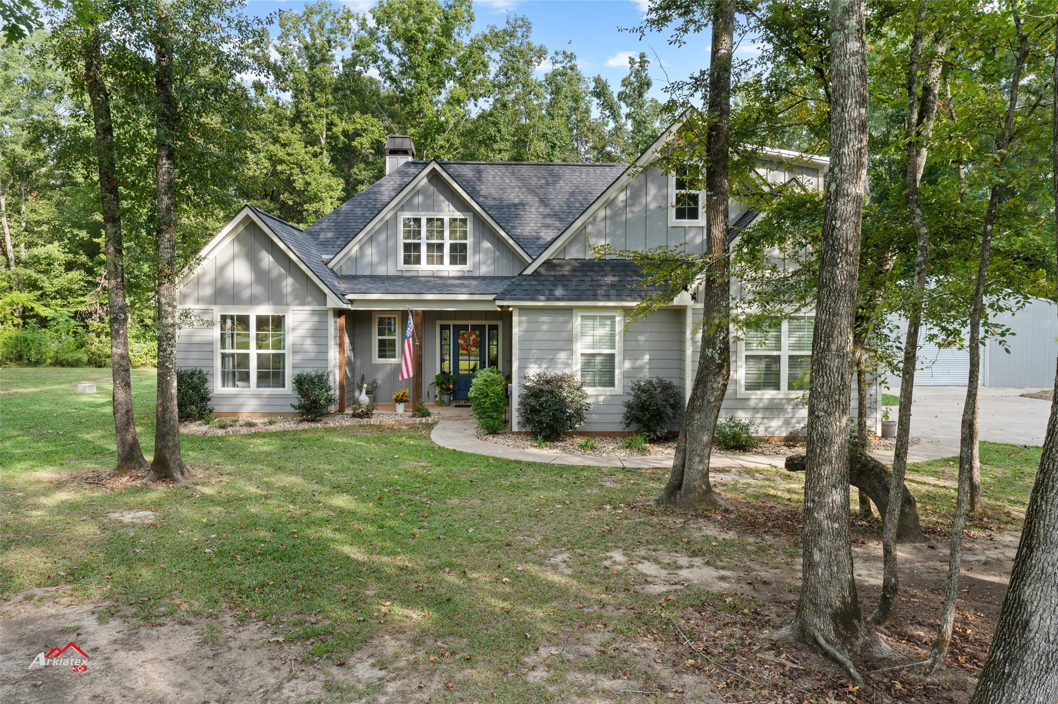 559 Daley Dr, Princeton, LA 71067 - MLS 20731266 - Coldwell Banker