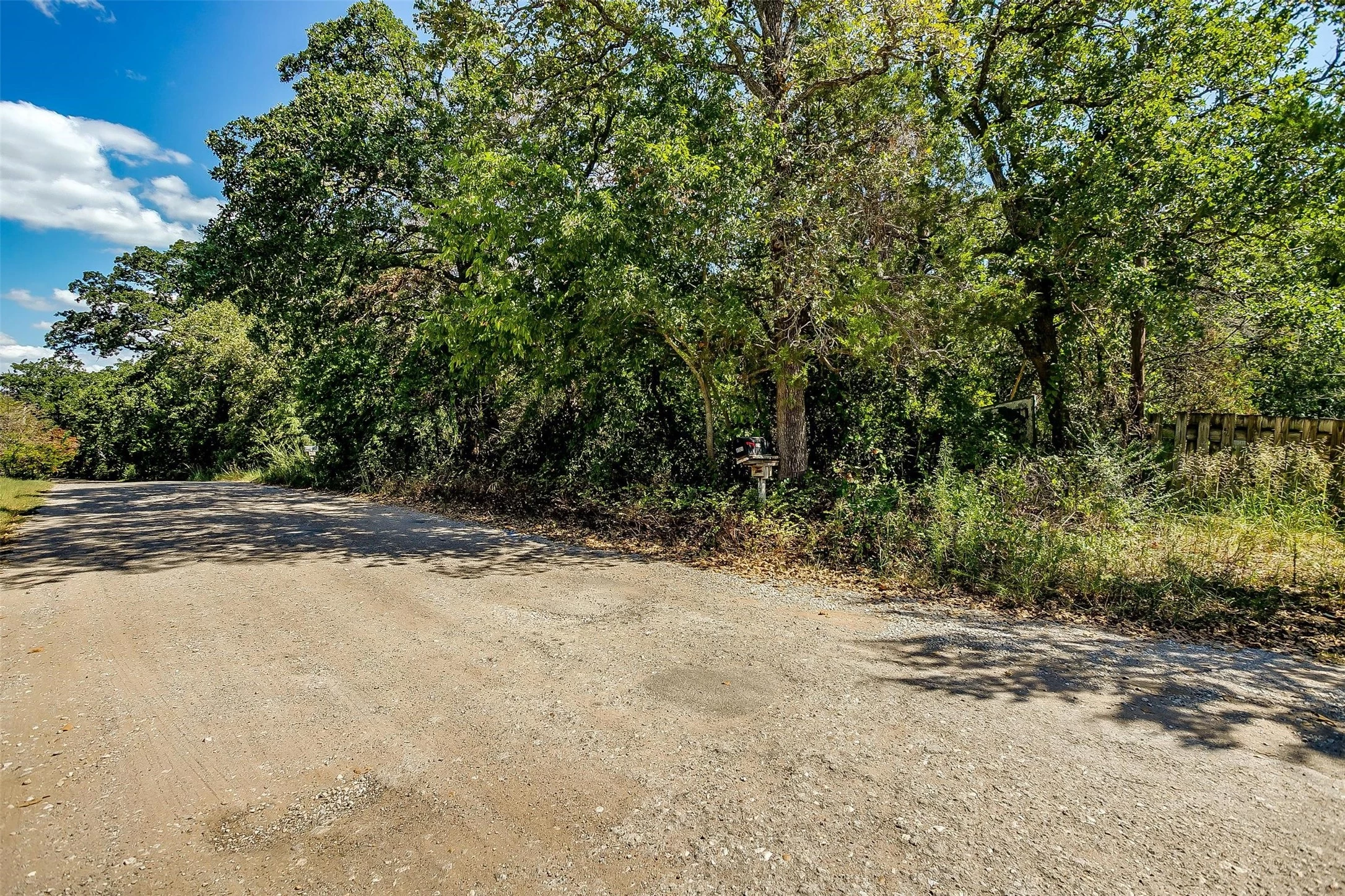 8224 Dot Hudson Rd, Alvarado, TX 76009 - MLS 20734468 - Coldwell Banker