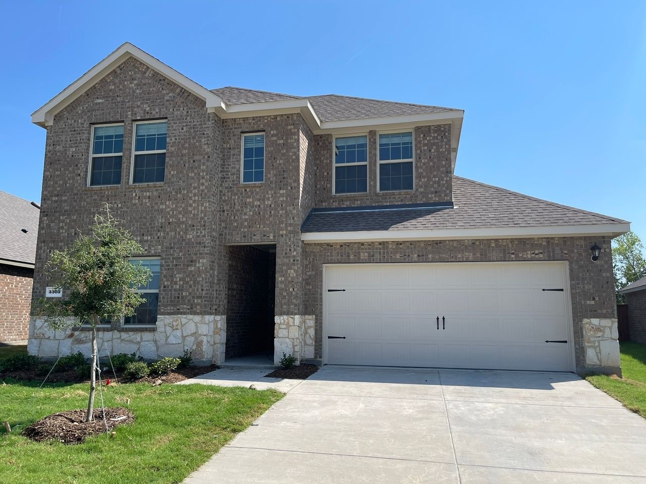 3305 Waldrop Dr, Heartland, TX 75126 - MLS 20741138 - Coldwell Banker