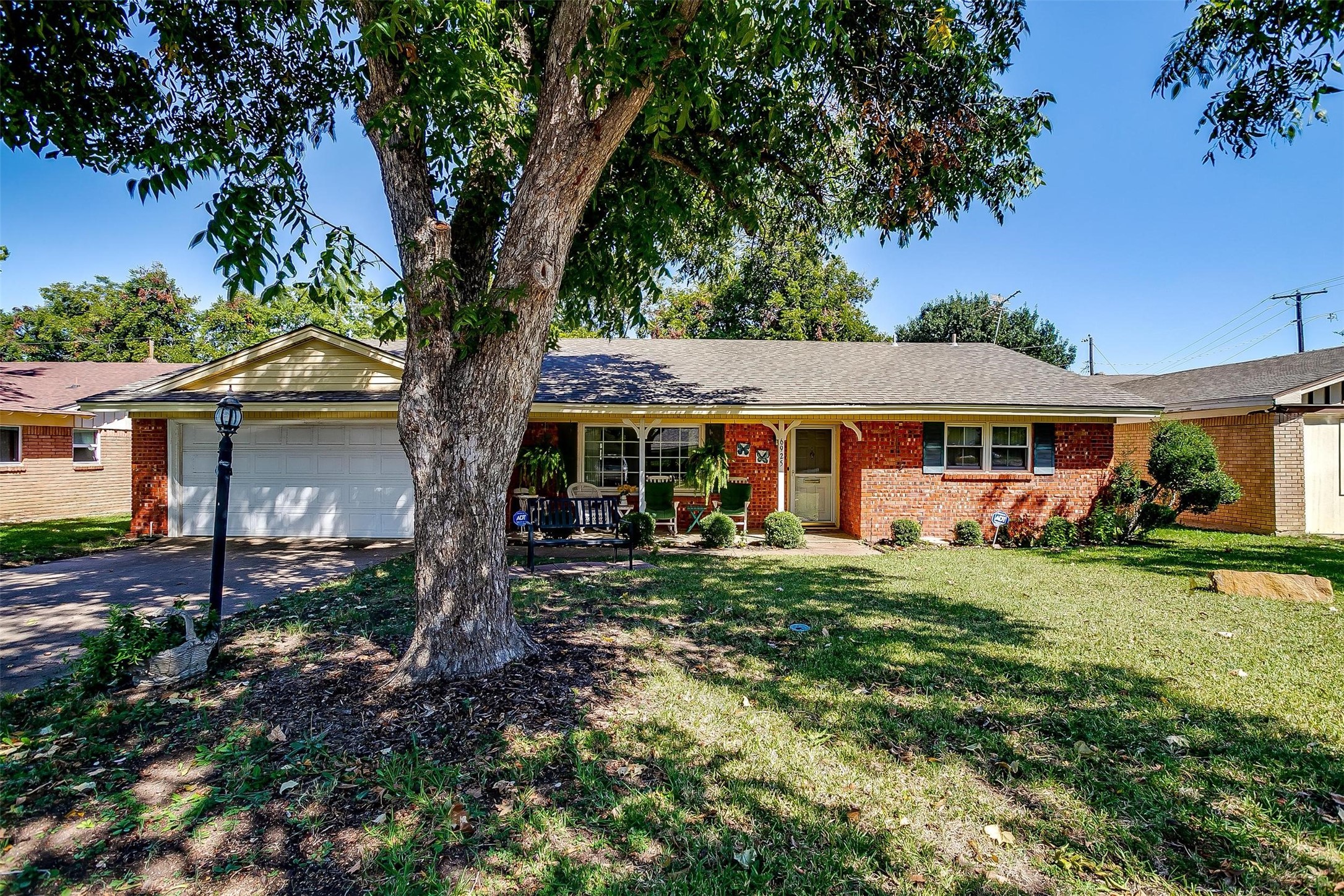 6925 Kingsley Dr, Fort Worth, TX 76134 - MLS 20745969 - Coldwell Banker