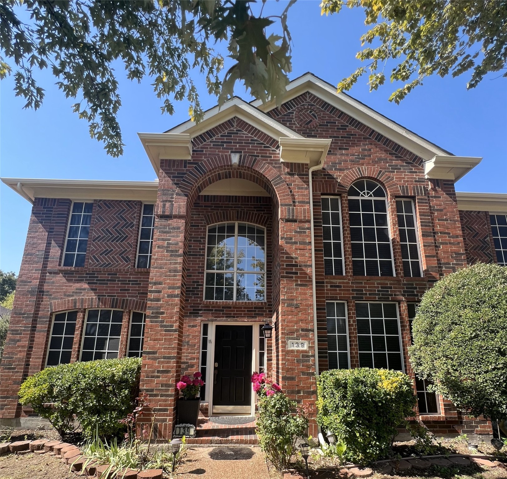 139 Merideth Dr, Murphy, TX 75094 - MLS 20752140 - Coldwell Banker
