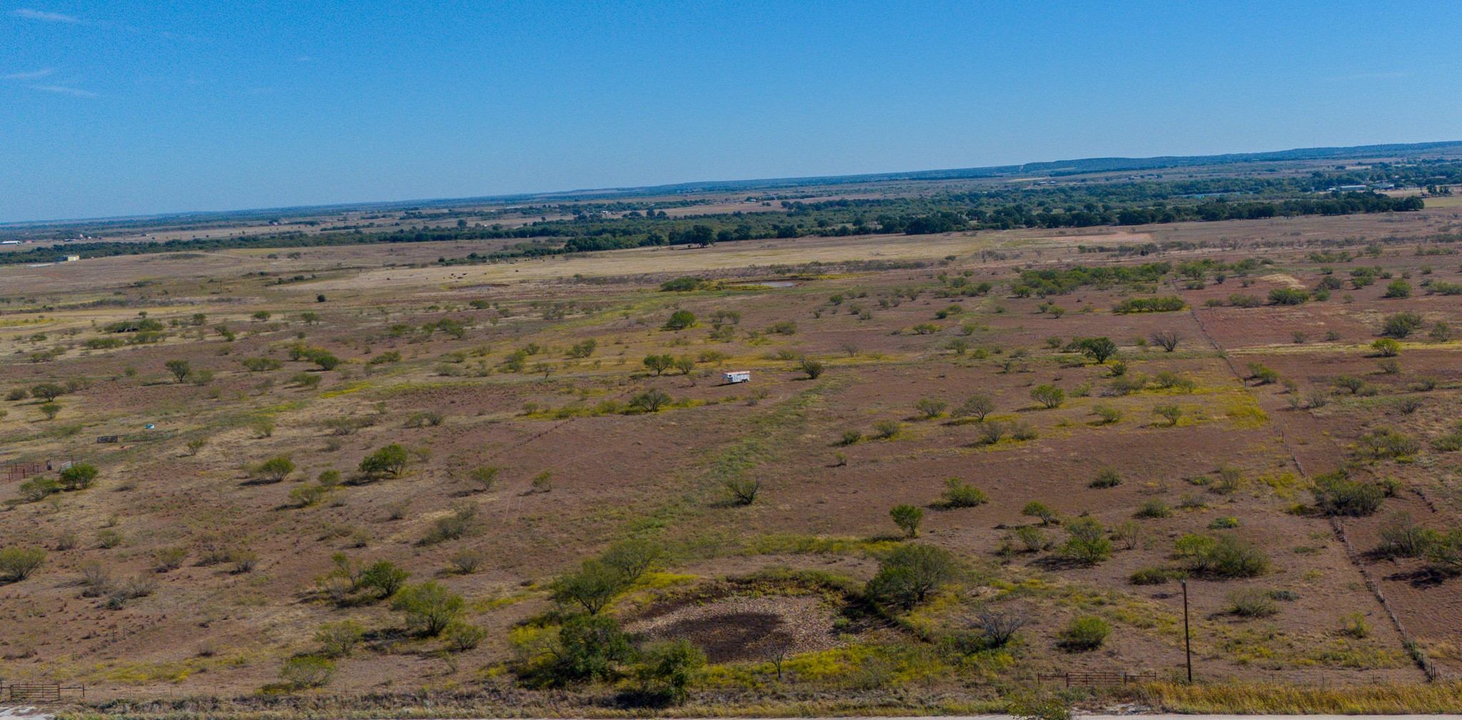 1965 Hopewell Rd, Bellevue, TX 76228 - MLS 20760912 - Coldwell Banker