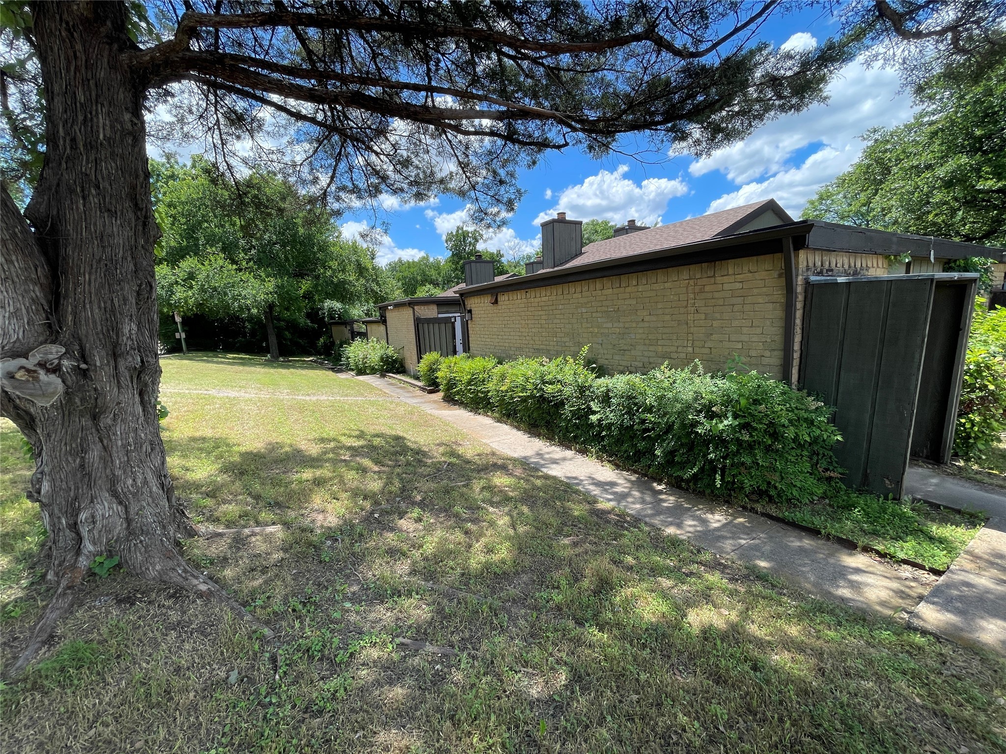 4667 Country Creek Dr #1160, Dallas, TX 75236 - MLS 20773273 - Coldwell Banker