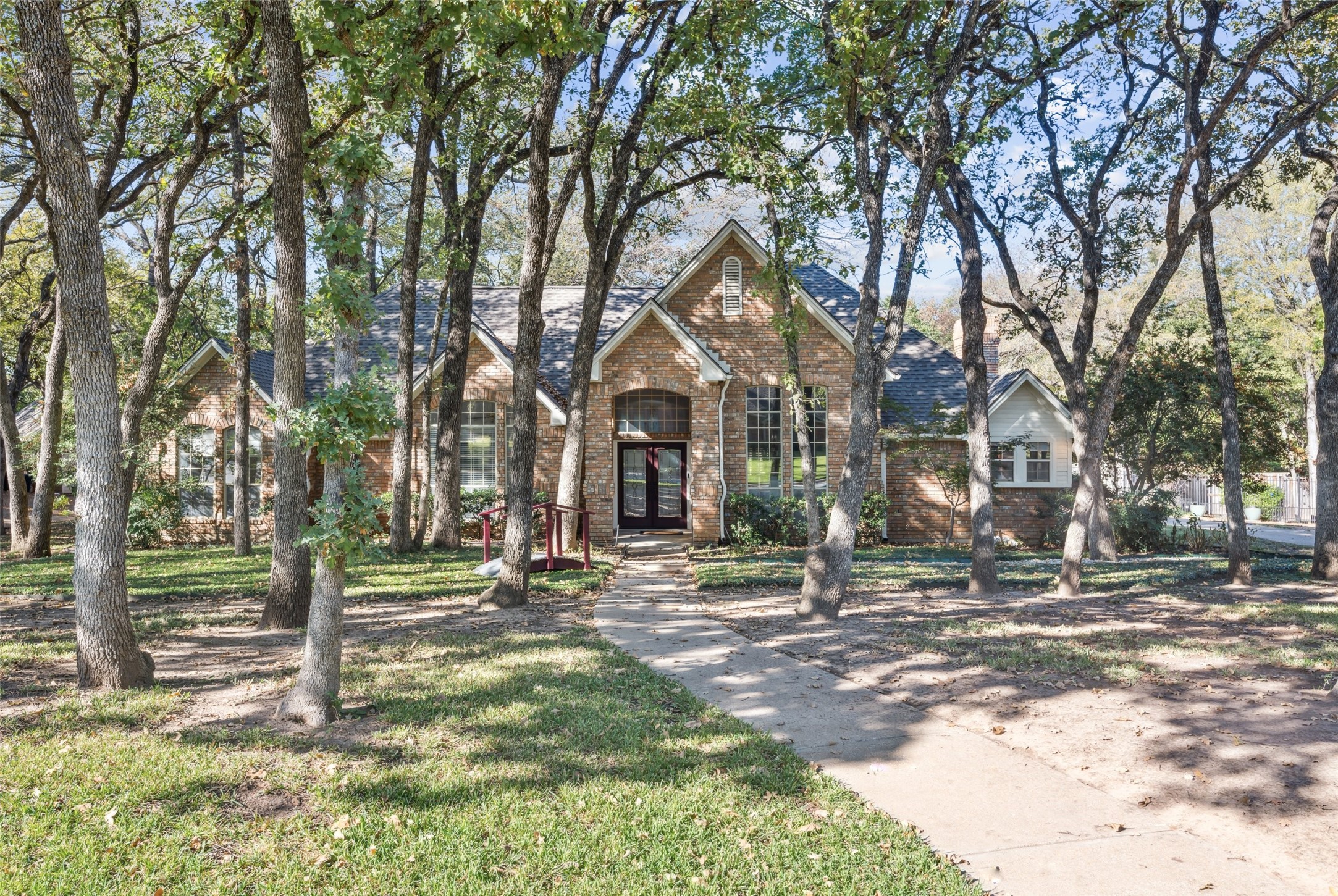 794 Windemere Way, Keller, TX 76248 - MLS 20777990 - Coldwell Banker