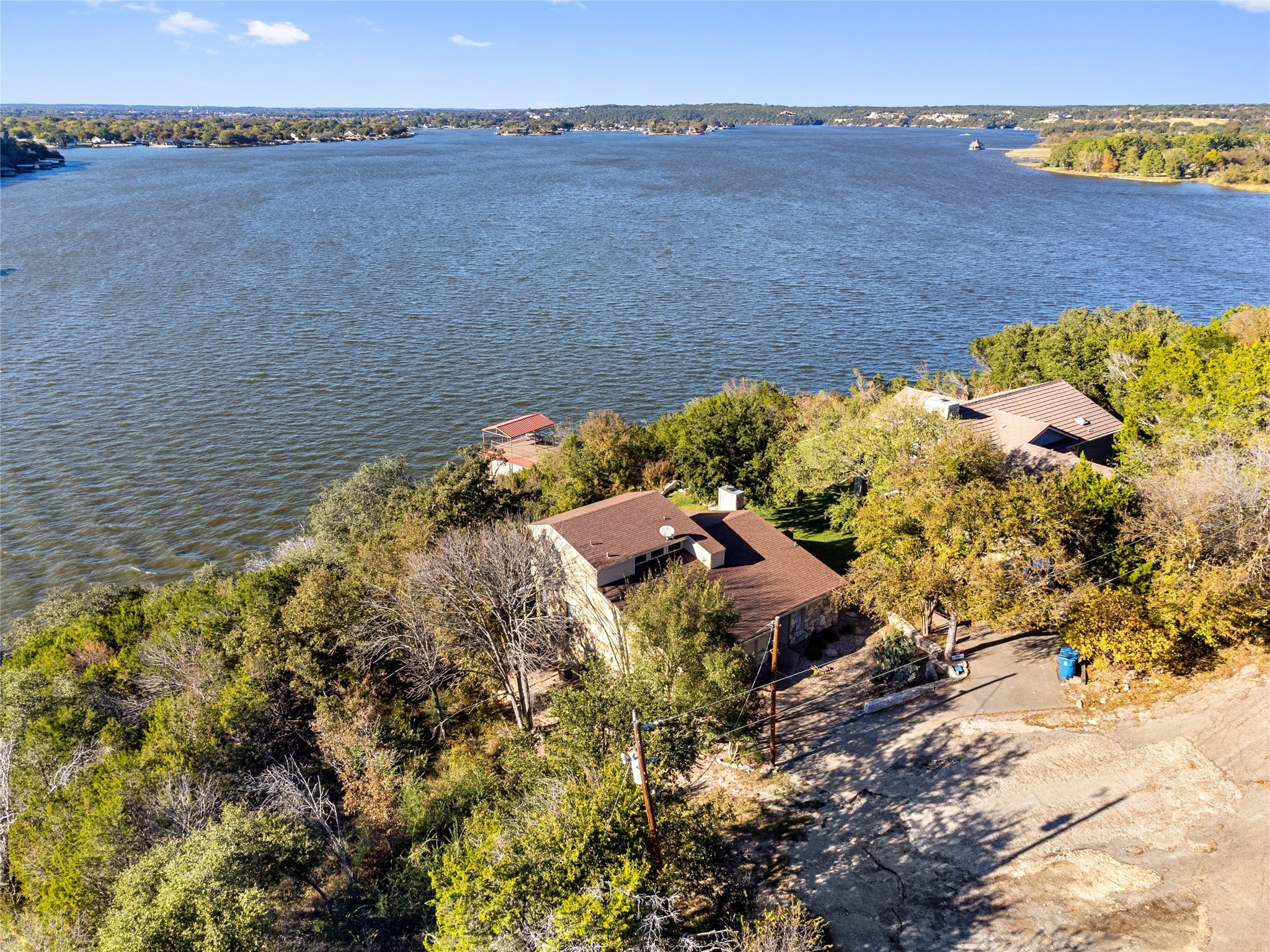 3113 San Gabriel Ct, Granbury, TX 76048 - MLS 20780955 - Coldwell Banker