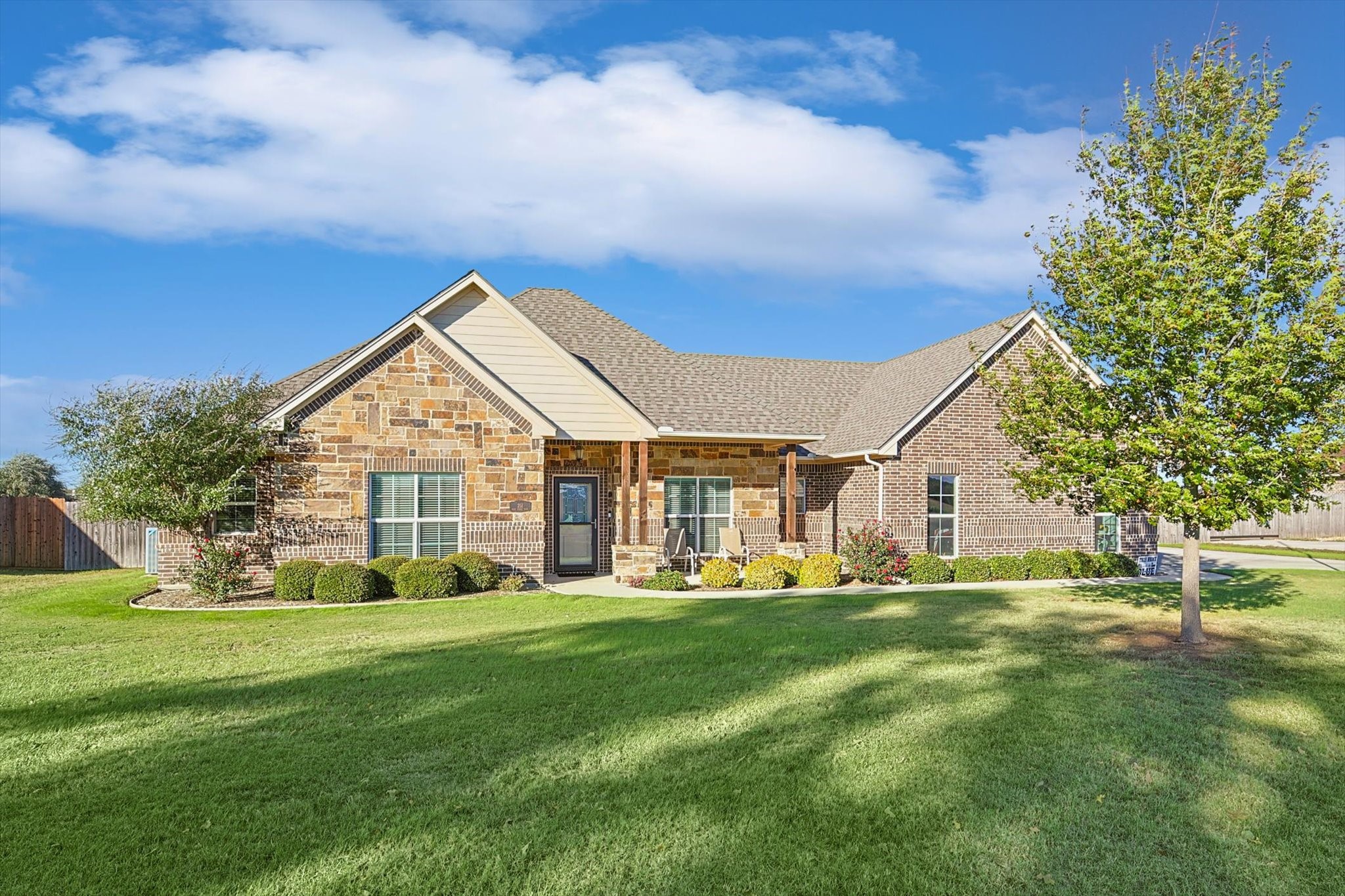 251 Olde Towne Rd, Paradise, TX 76073 - MLS 20781099 - Coldwell Banker