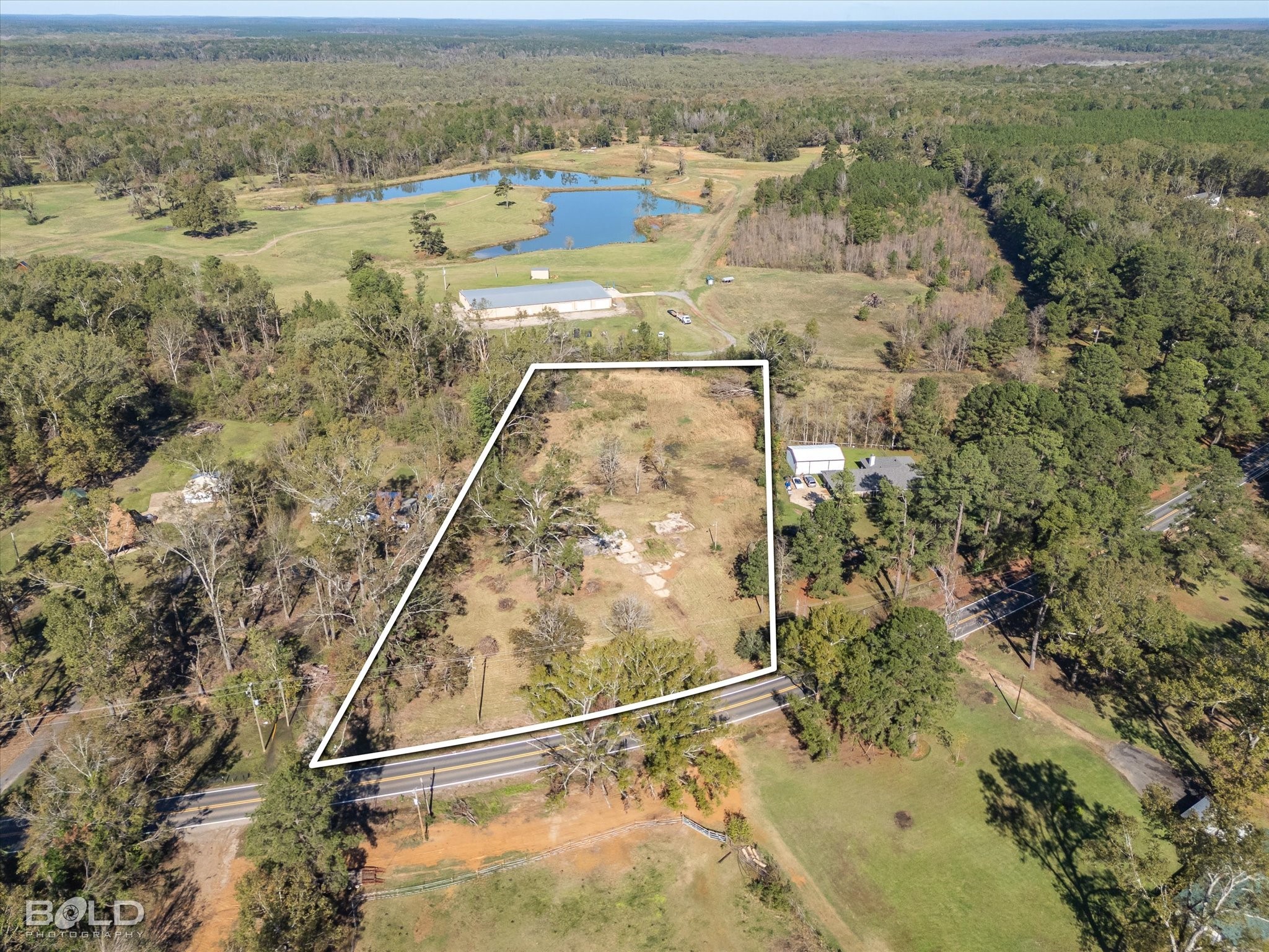 2774 Bellevue Rd, Haughton, LA 71037 - MLS 20782563 - Coldwell Banker