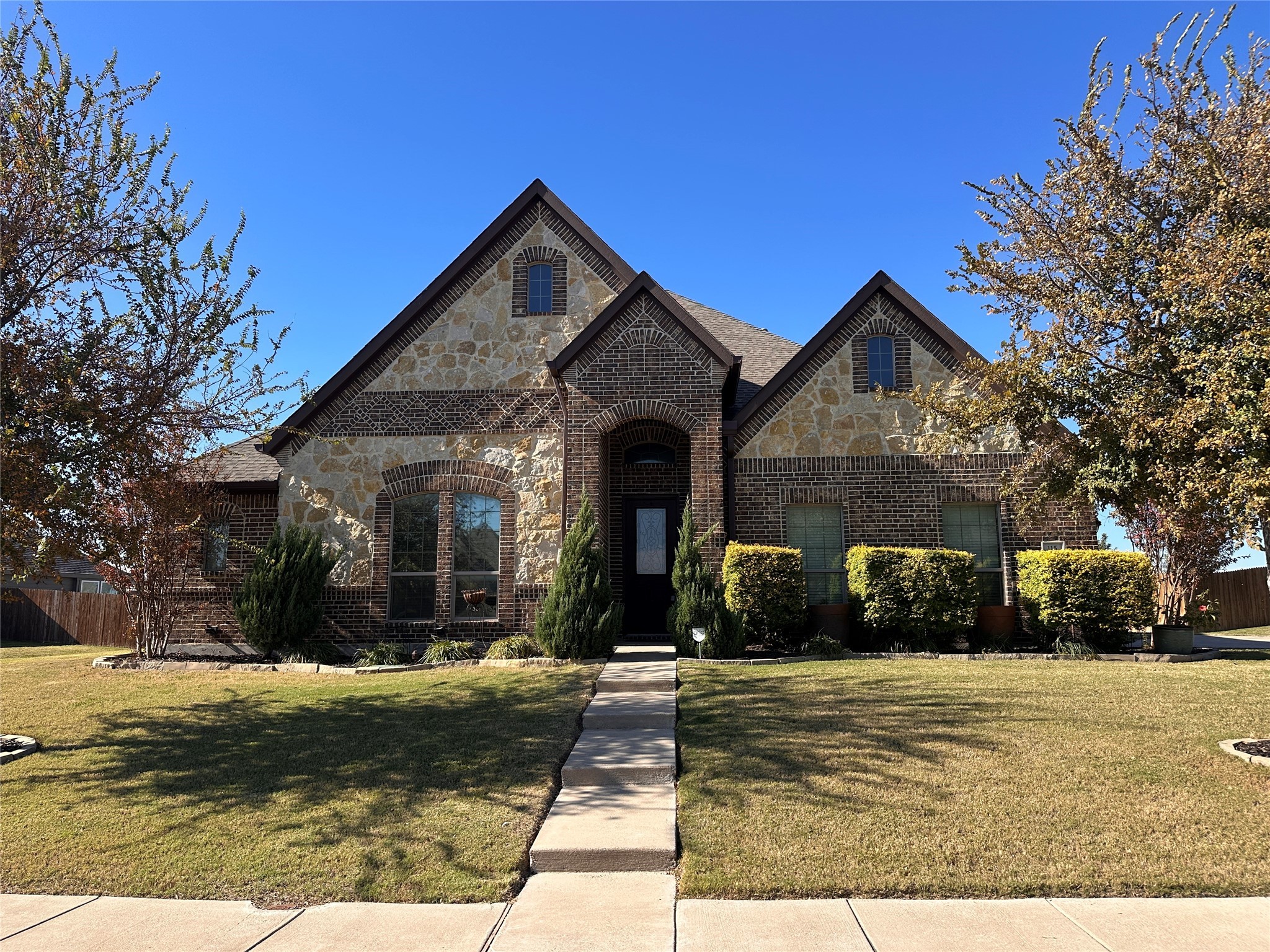 115 Affirmed Rd, Waxahachie, TX 75165 - MLS 20784895 - Coldwell Banker