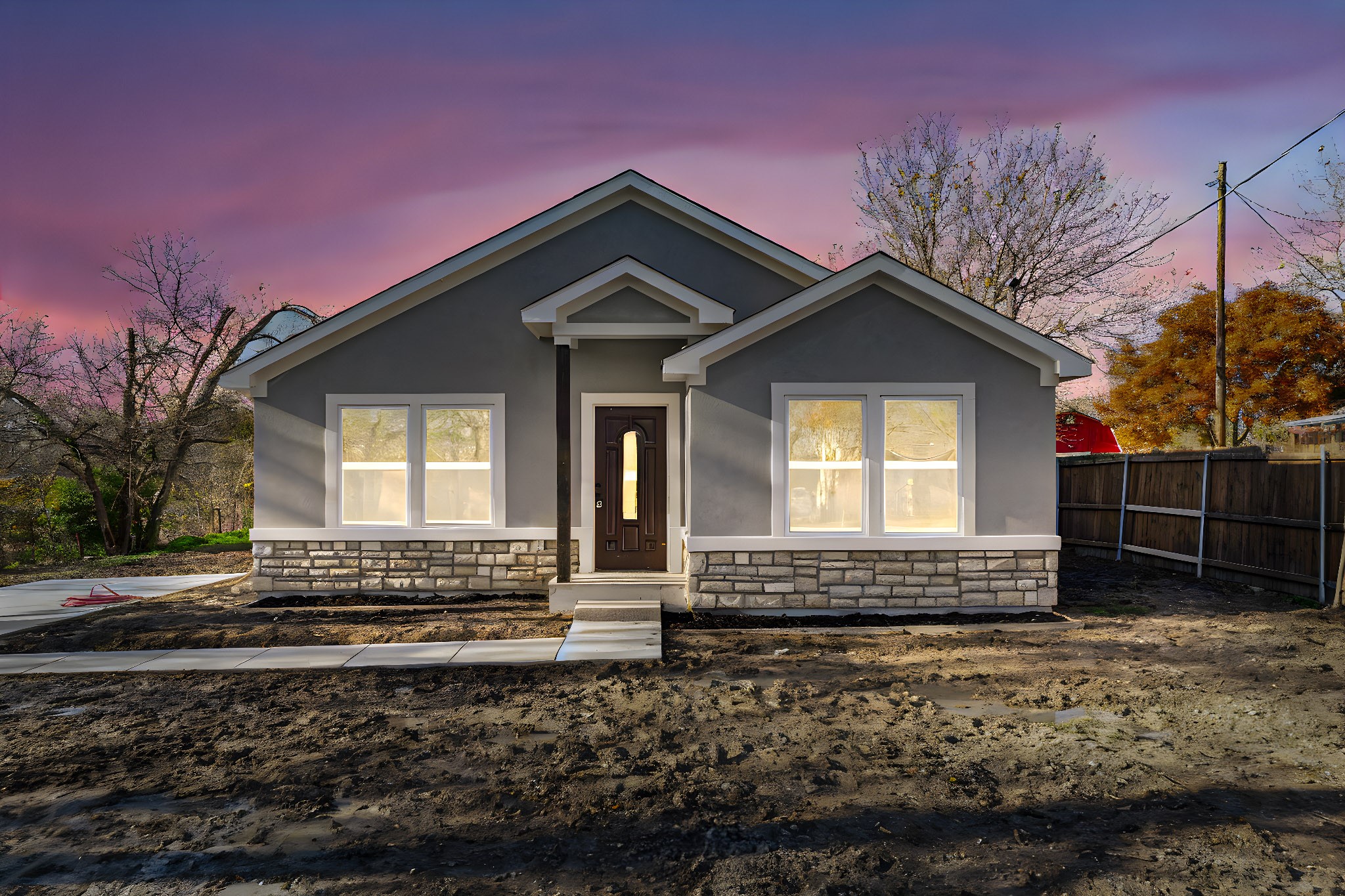507 E Lawson Rd, Dallas, TX 75253 - MLS 20799223 - Coldwell Banker
