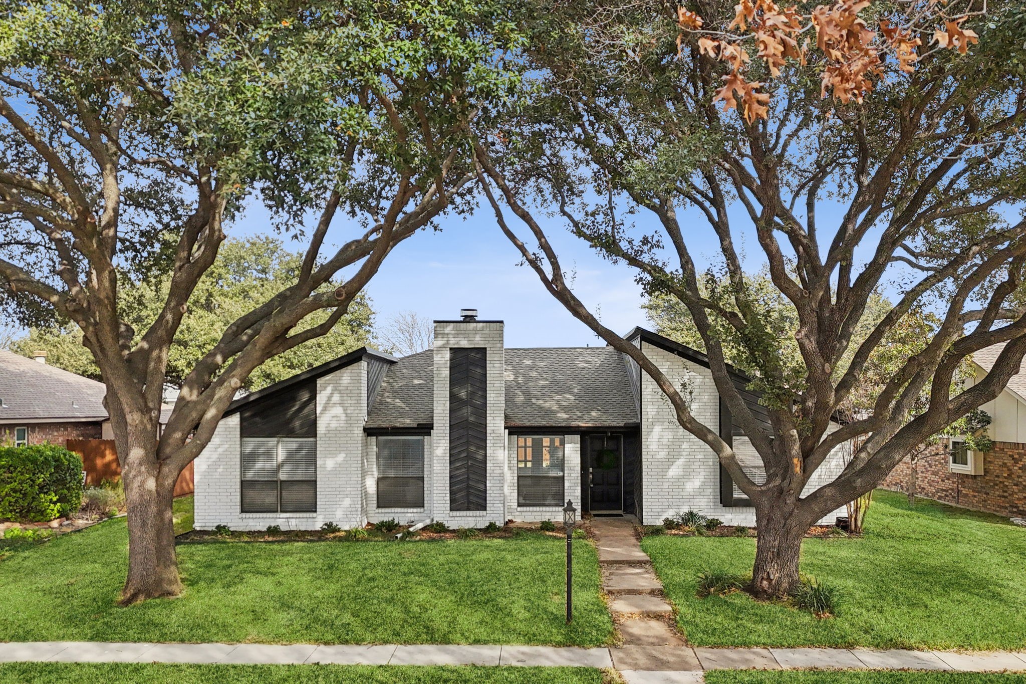 817 Matilda Dr, Plano, TX 75025 - MLS 20813014 - Coldwell Banker
