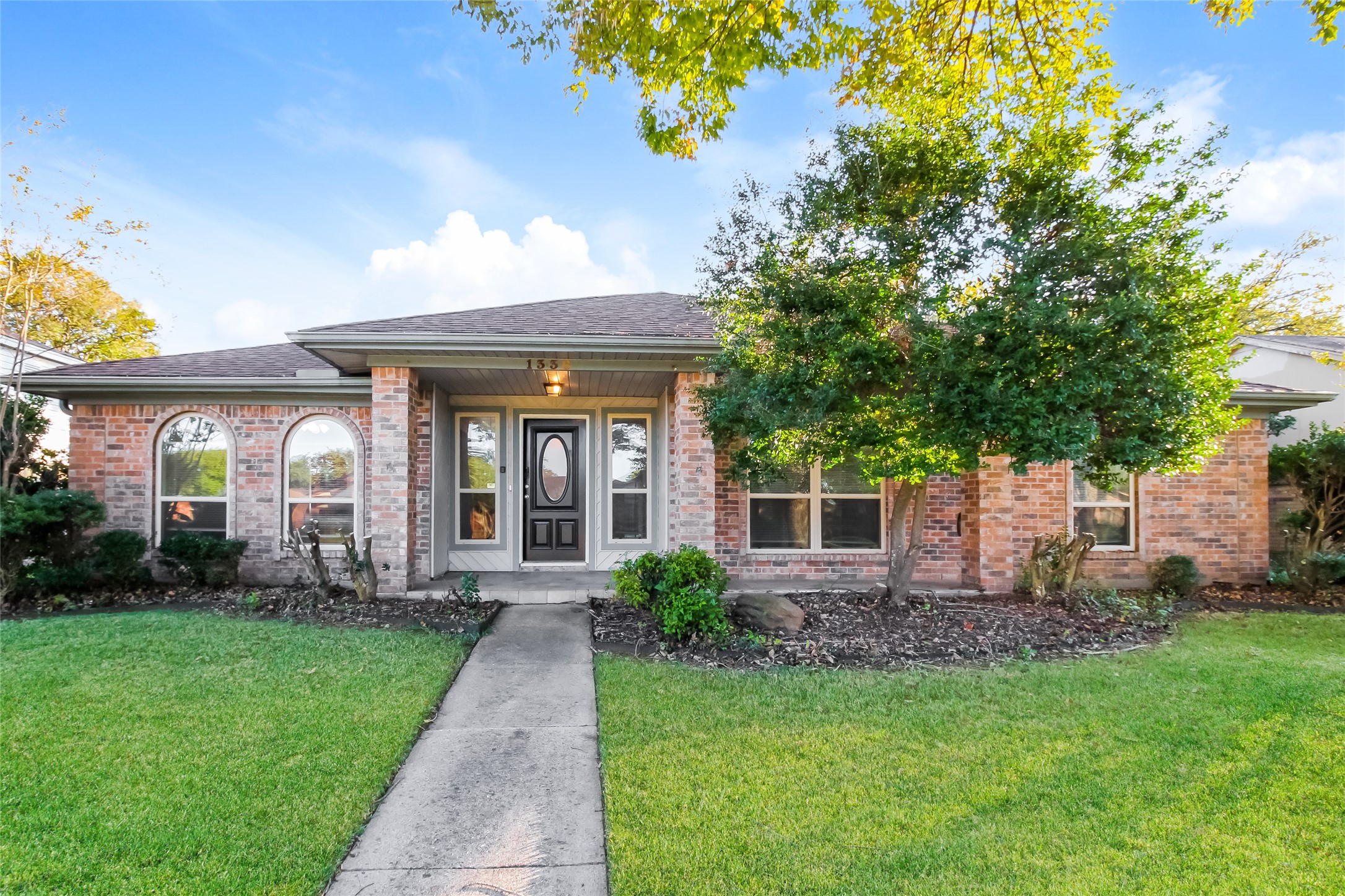 1336 Colmar Dr, Plano, TX 75023 - MLS 20826252 - Coldwell Banker
