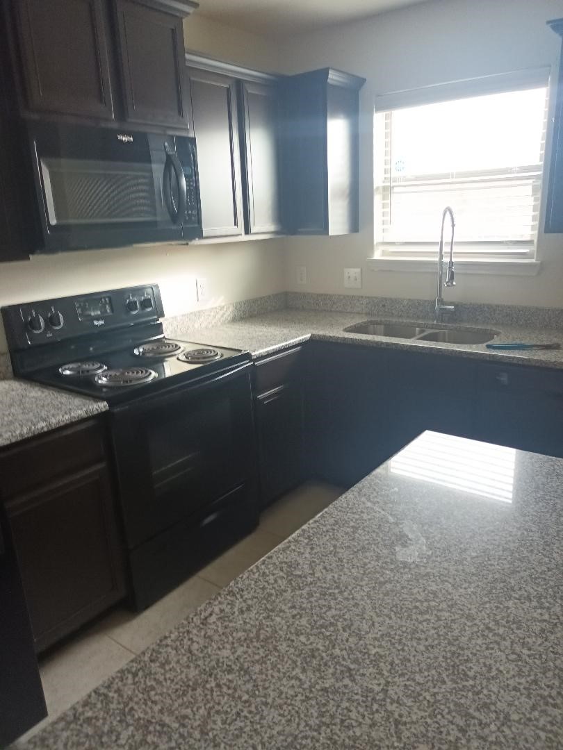 3101 Elam Dr, Anna, TX 75409 - MLS 20838257 - Coldwell Banker