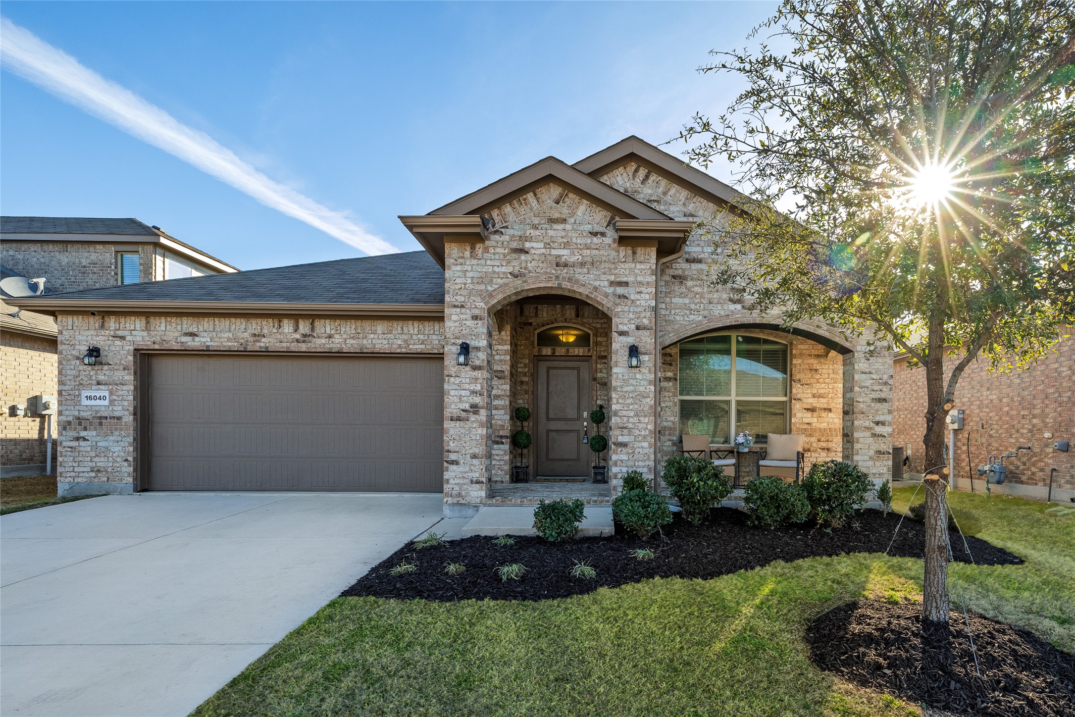 16040 Maldon Pass, Fort Worth, TX 76247 - MLS 20838648 - Coldwell Banker