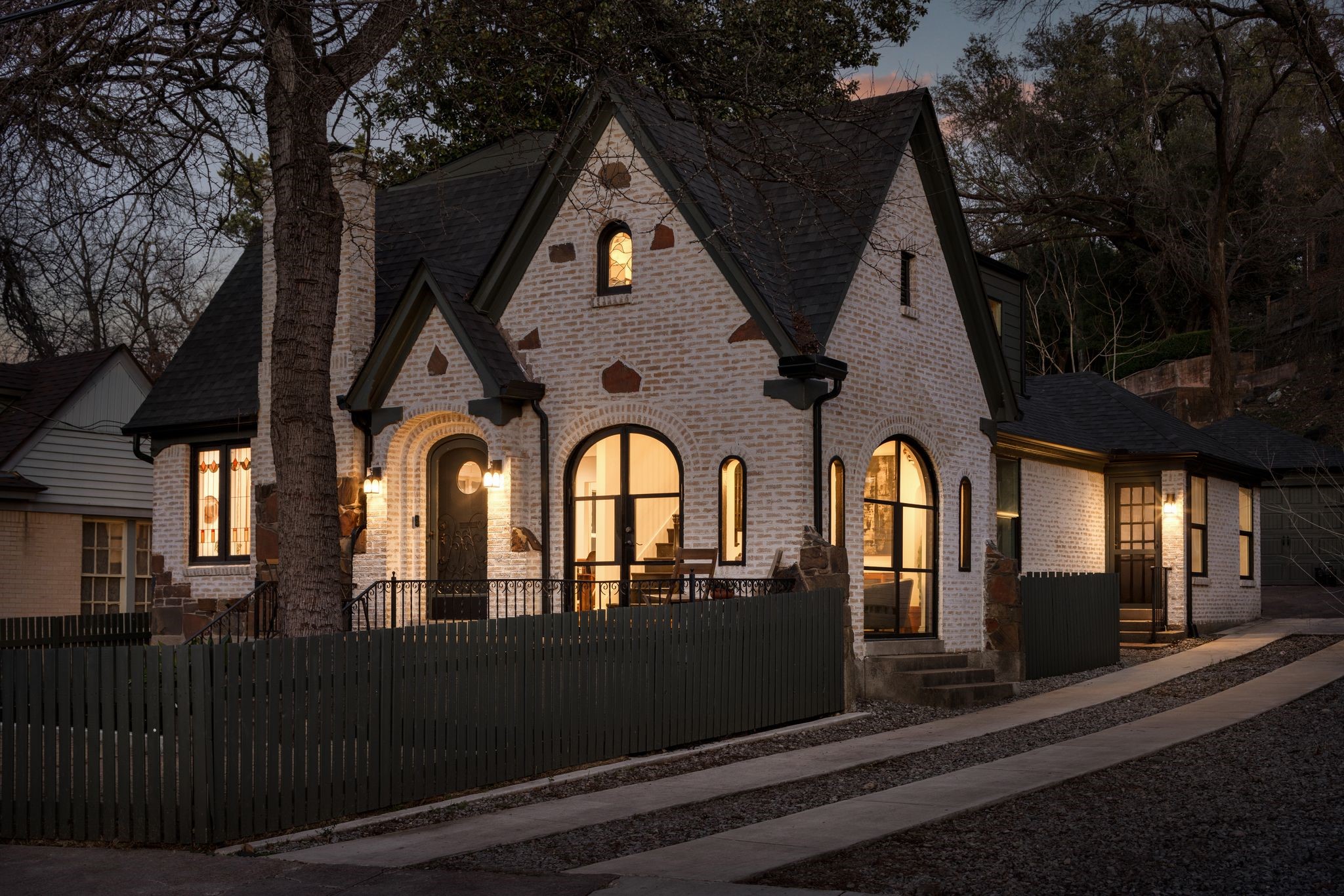 1312 Seevers Ave, Dallas, TX 75216 - MLS 20841955 - Coldwell Banker