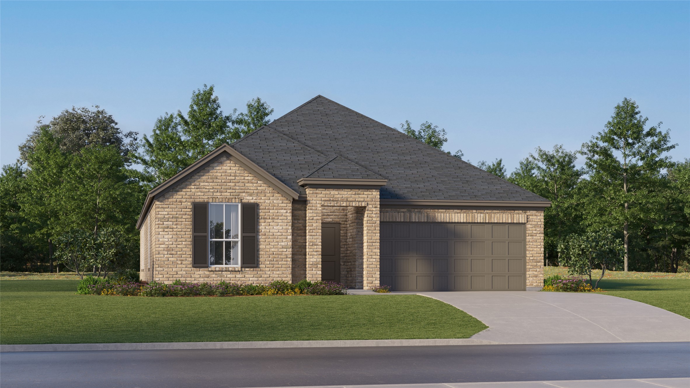 1223 Okeechobee Dr, Dallas, TX 75253 - MLS 20844190 - Coldwell Banker