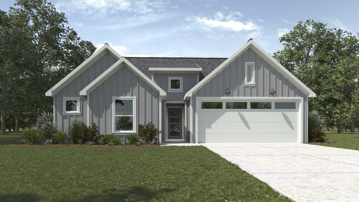 13113 Quintin Dr, Providence Village, TX 76227 - MLS 20847706 ...