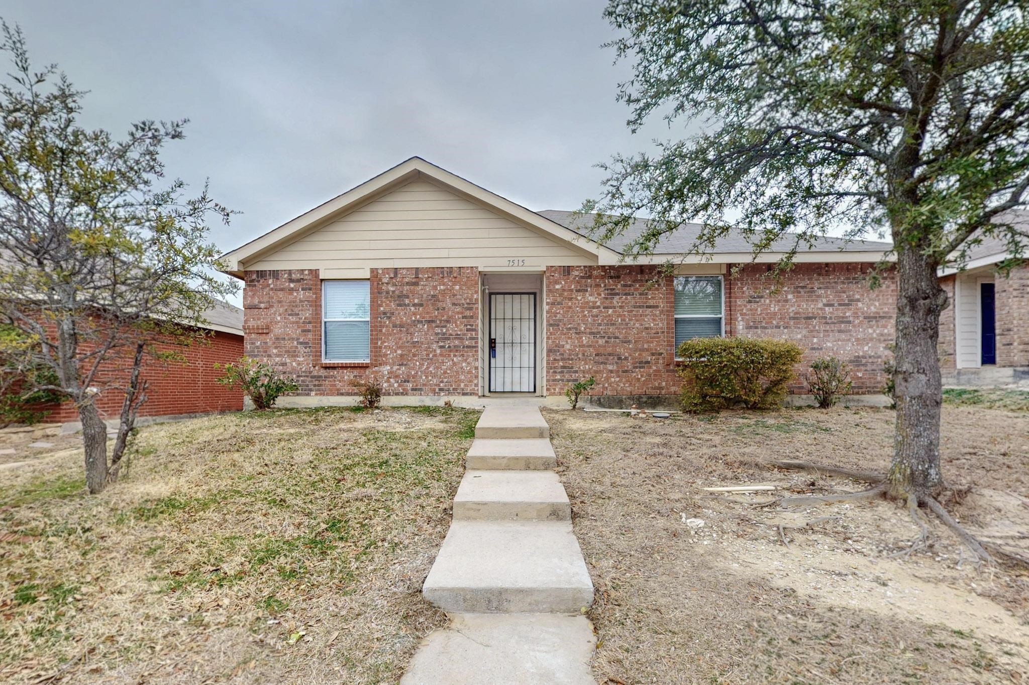 7515 Rice Ln, Dallas, TX 75241 - MLS 20847961 - Coldwell Banker