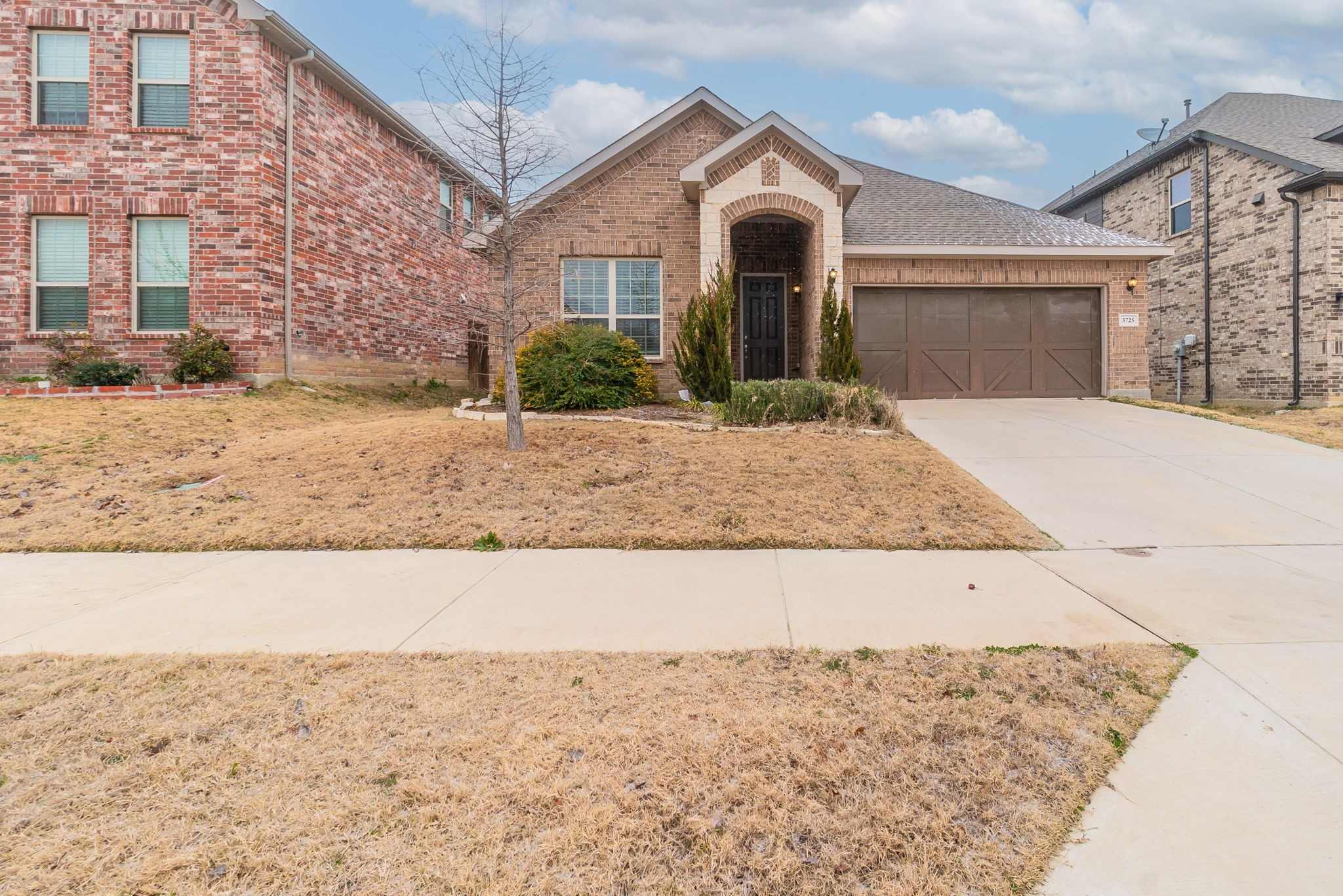 3725 Evergreen Ridge Rd, Fort Worth, TX 76244 - MLS 20849269 - Coldwell ...