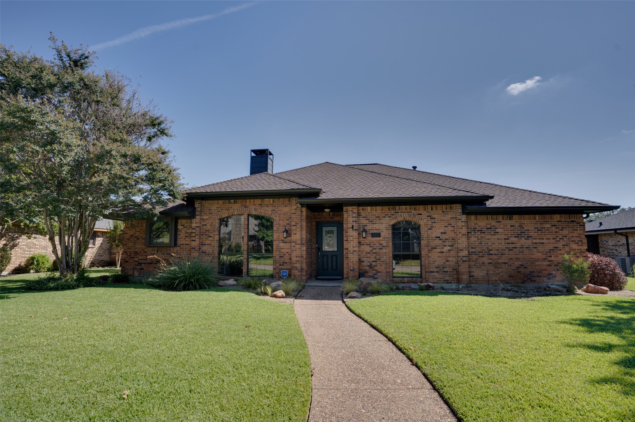 900 Sandy Creek Dr, Allen, TX 75002 - MLS 20849667 - Coldwell Banker