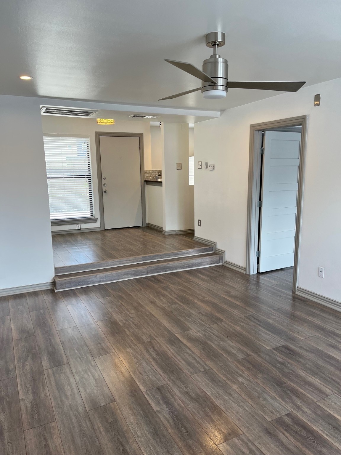 2800 Douglas Ave #207, Dallas, TX 75219 - MLS 20850068 - Coldwell Banker