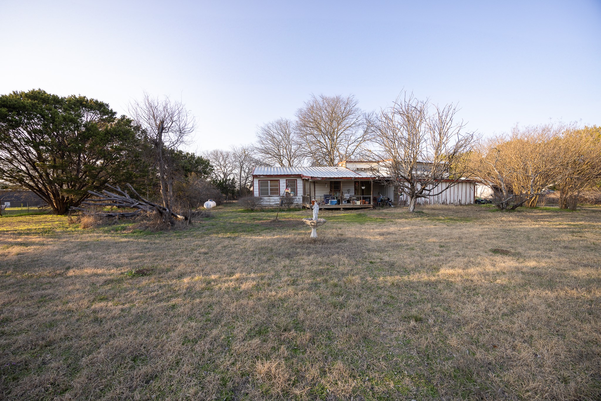 169 Sunset St, Whitney, TX 76692 - MLS 20850773 - Coldwell Banker