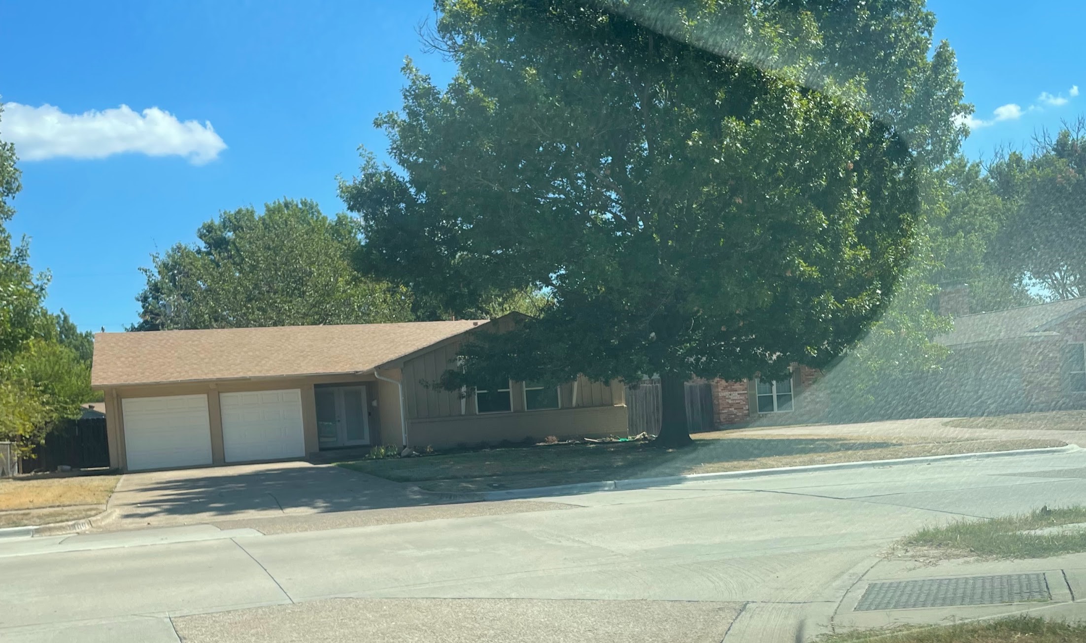 1406 N Floyd Rd, Richardson, TX 75080 - MLS 20852377 - Coldwell Banker