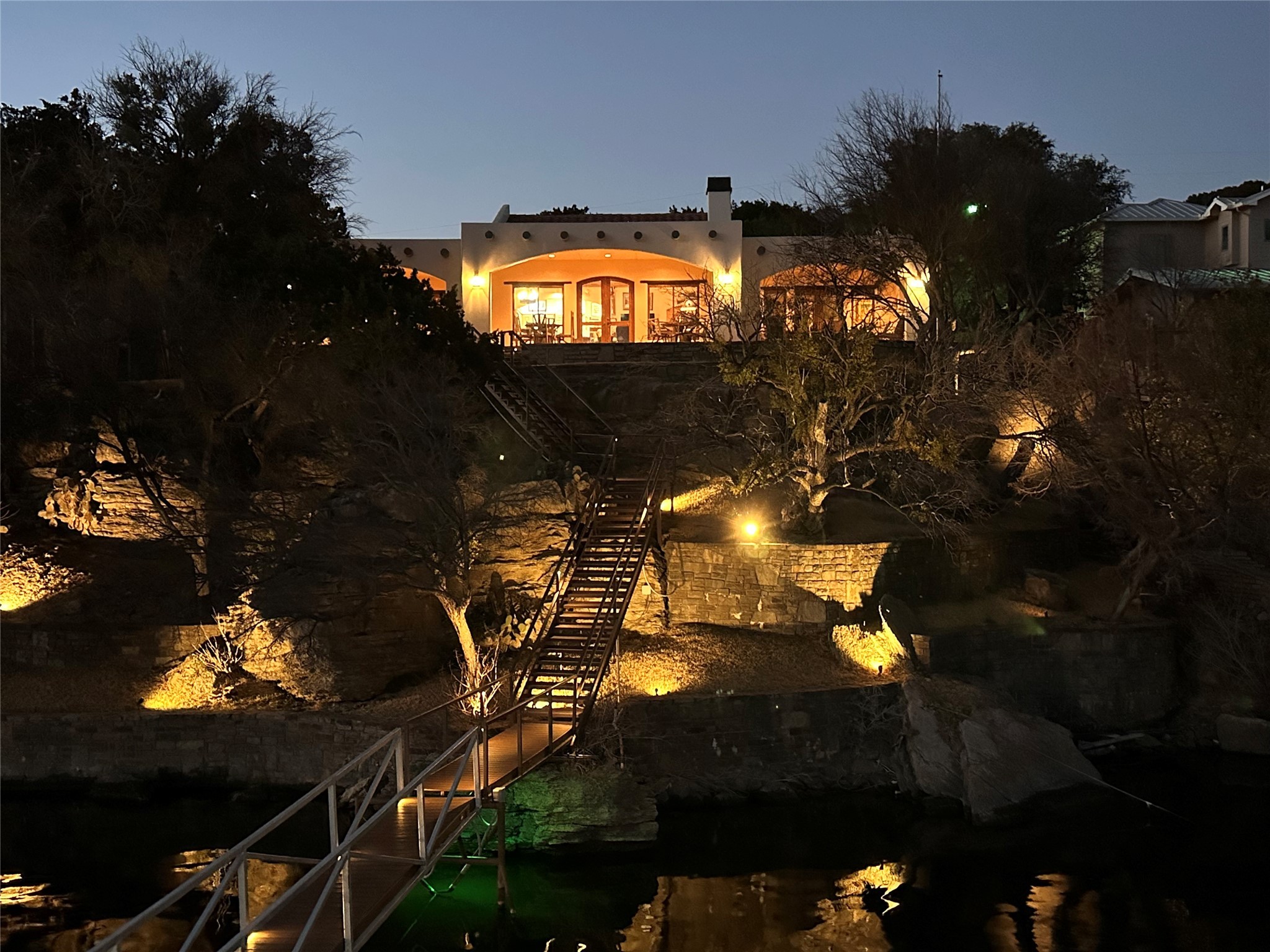 3207 Redbird Rd, Graford, TX 76449 - MLS 20858914 - Coldwell Banker