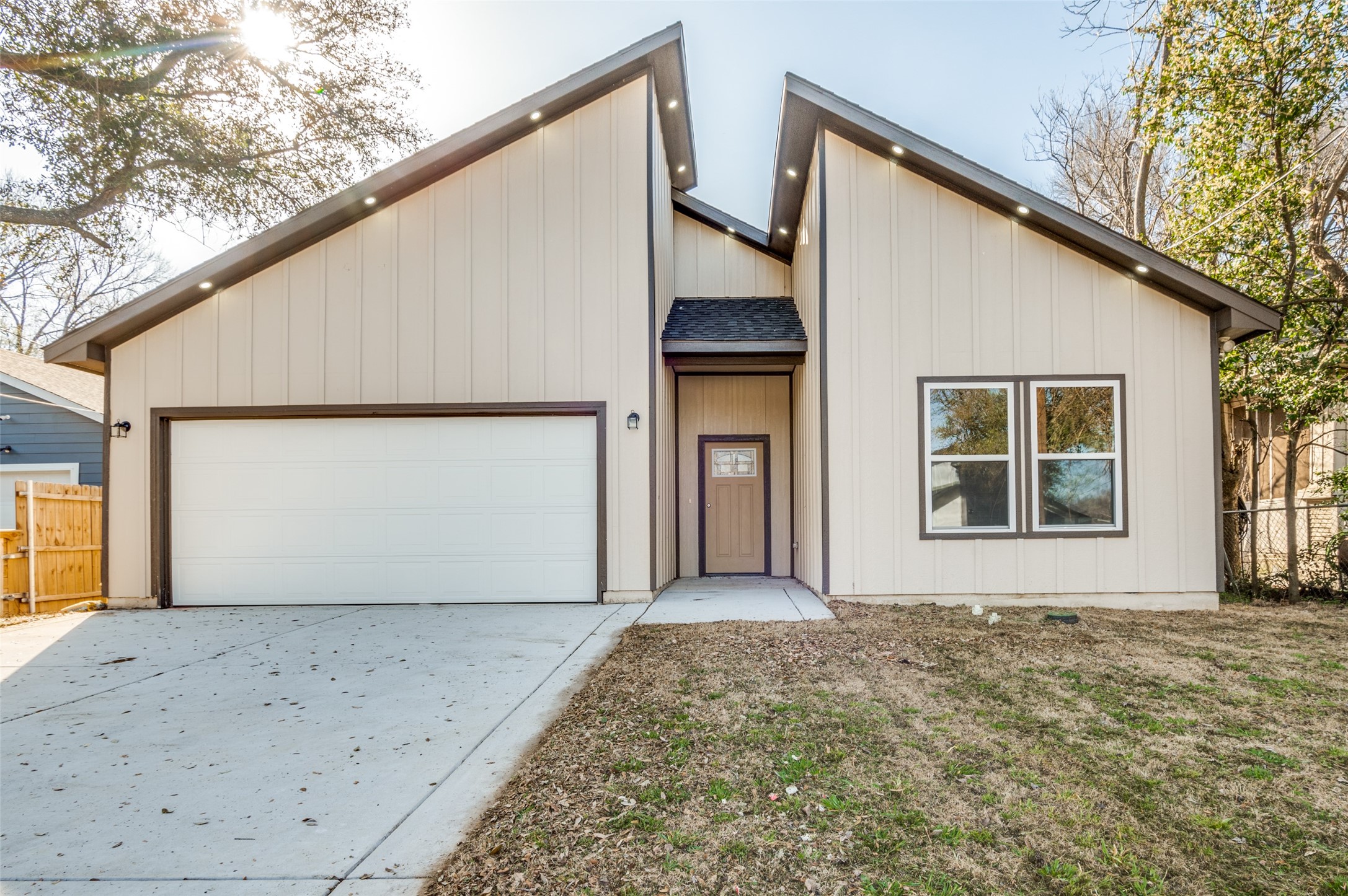4628 Corregidor St, Dallas, TX 75216 - MLS 20870857 - Coldwell Banker