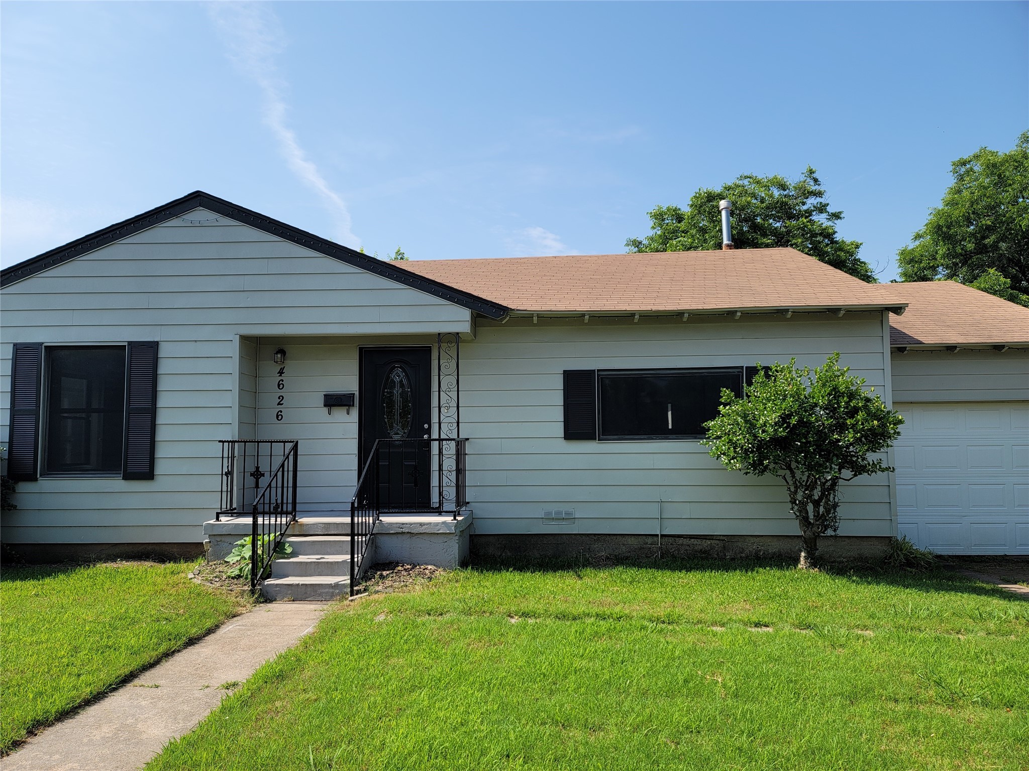 4626 Kelton Dr, Dallas, TX 75209 - MLS 20873284 - Coldwell Banker