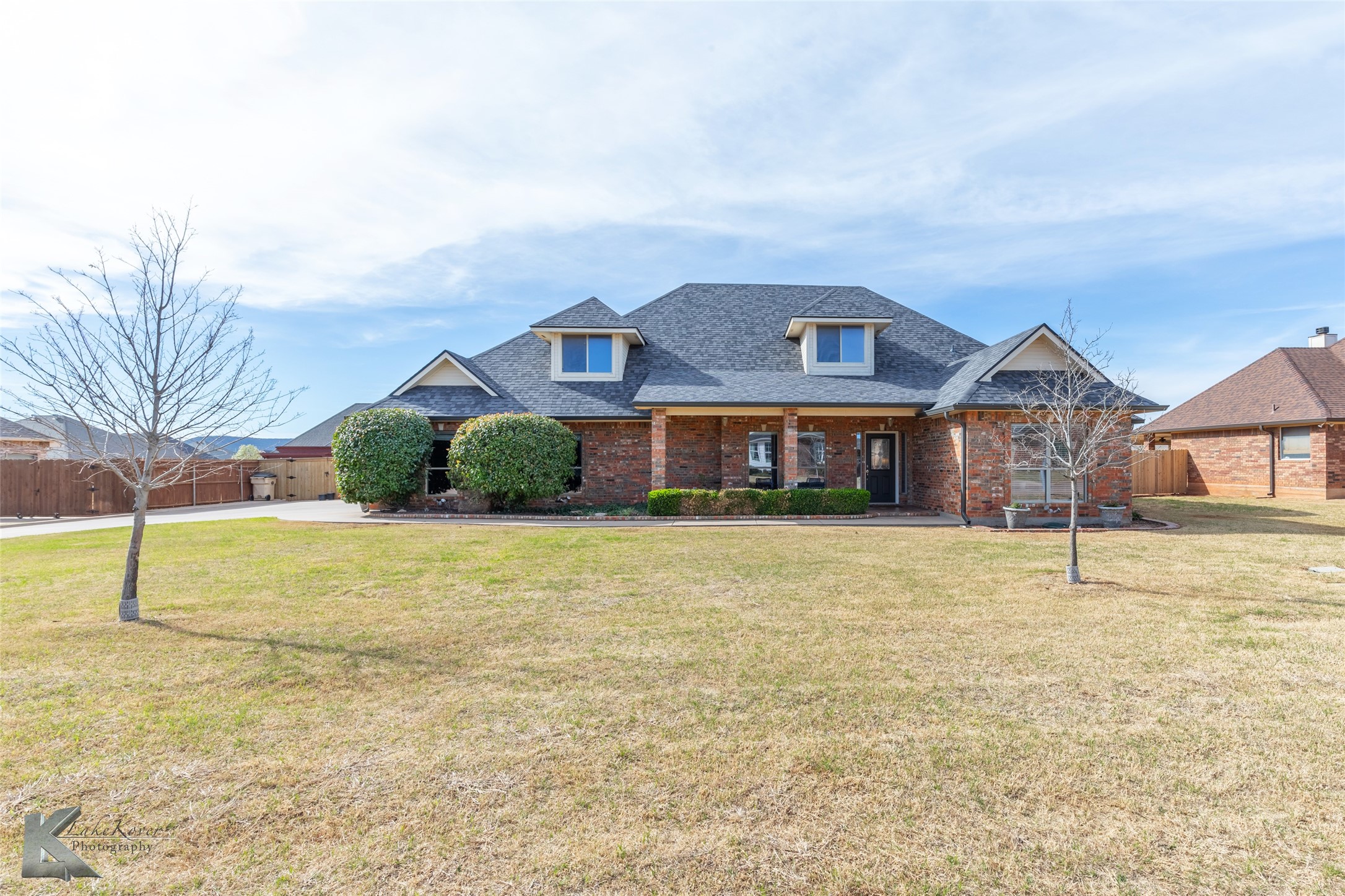 265 Ruger St, Tuscola, TX 79562 - MLS 20874054 - Coldwell Banker