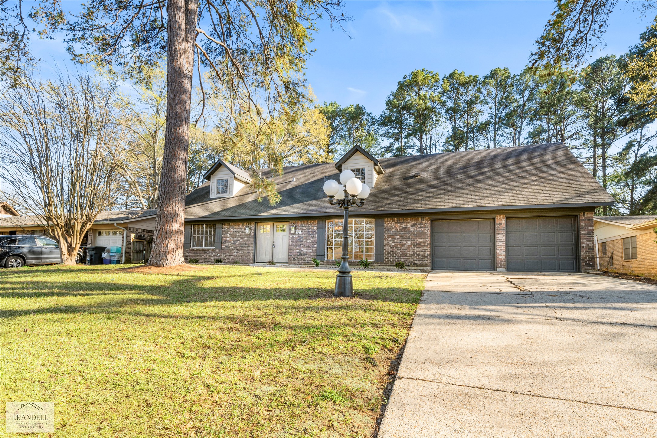 875 Belden Dr, Shreveport, LA 71118 - MLS 20874894 - Coldwell Banker