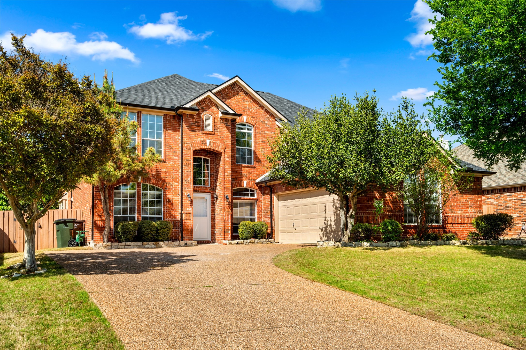 5921 Colby Dr, Plano, TX 75094 - MLS 20875667 - Coldwell Banker