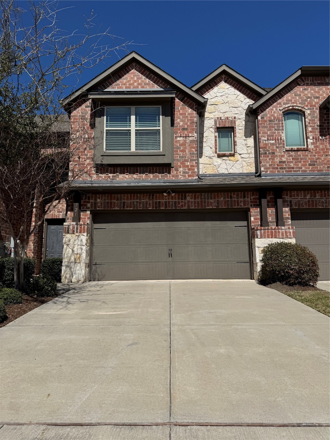 721 Lowveld Dr, Murphy, TX 75094 - MLS 20875814 - Coldwell Banker
