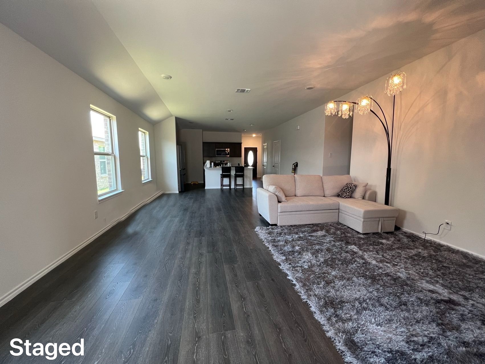 980 Glover Dr, Aubrey, TX 76227 - MLS 20877566 - Coldwell Banker
