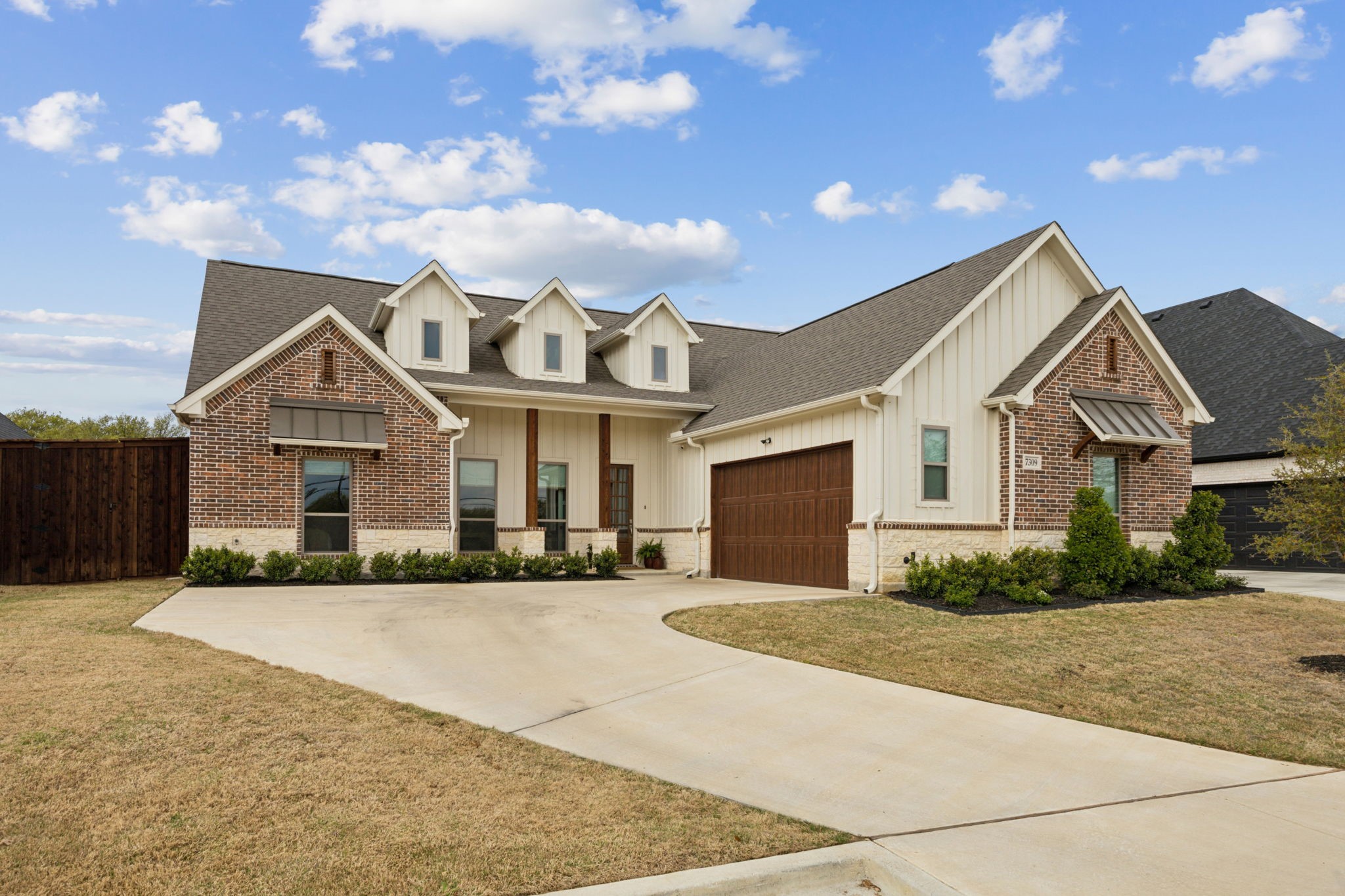 7309 Smithfield Rd, North Richland Hills, TX 76182 - MLS 20883226 ...