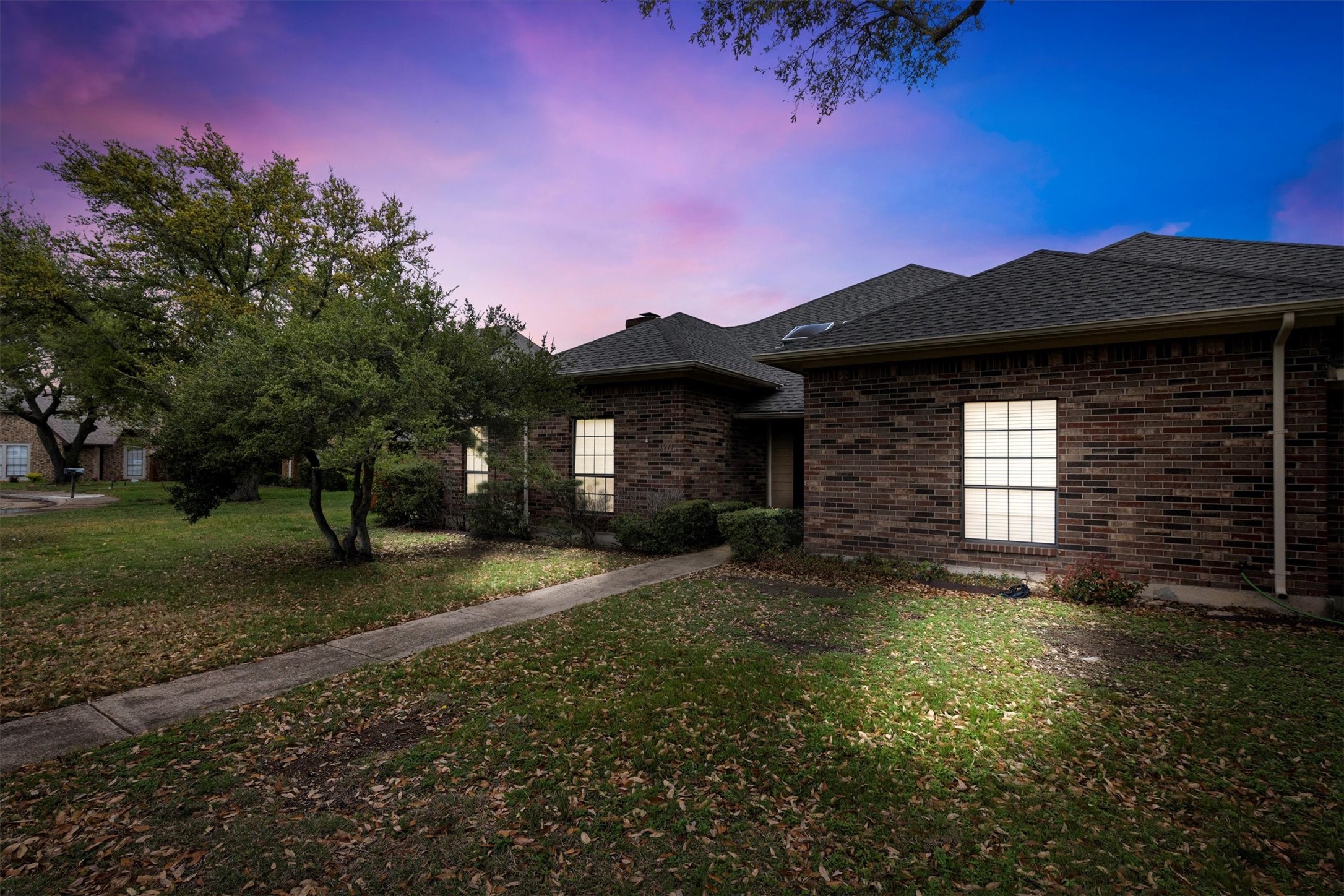 3911 St Christopher Ln, Dallas, TX 75287 - MLS 20884107 - Coldwell Banker