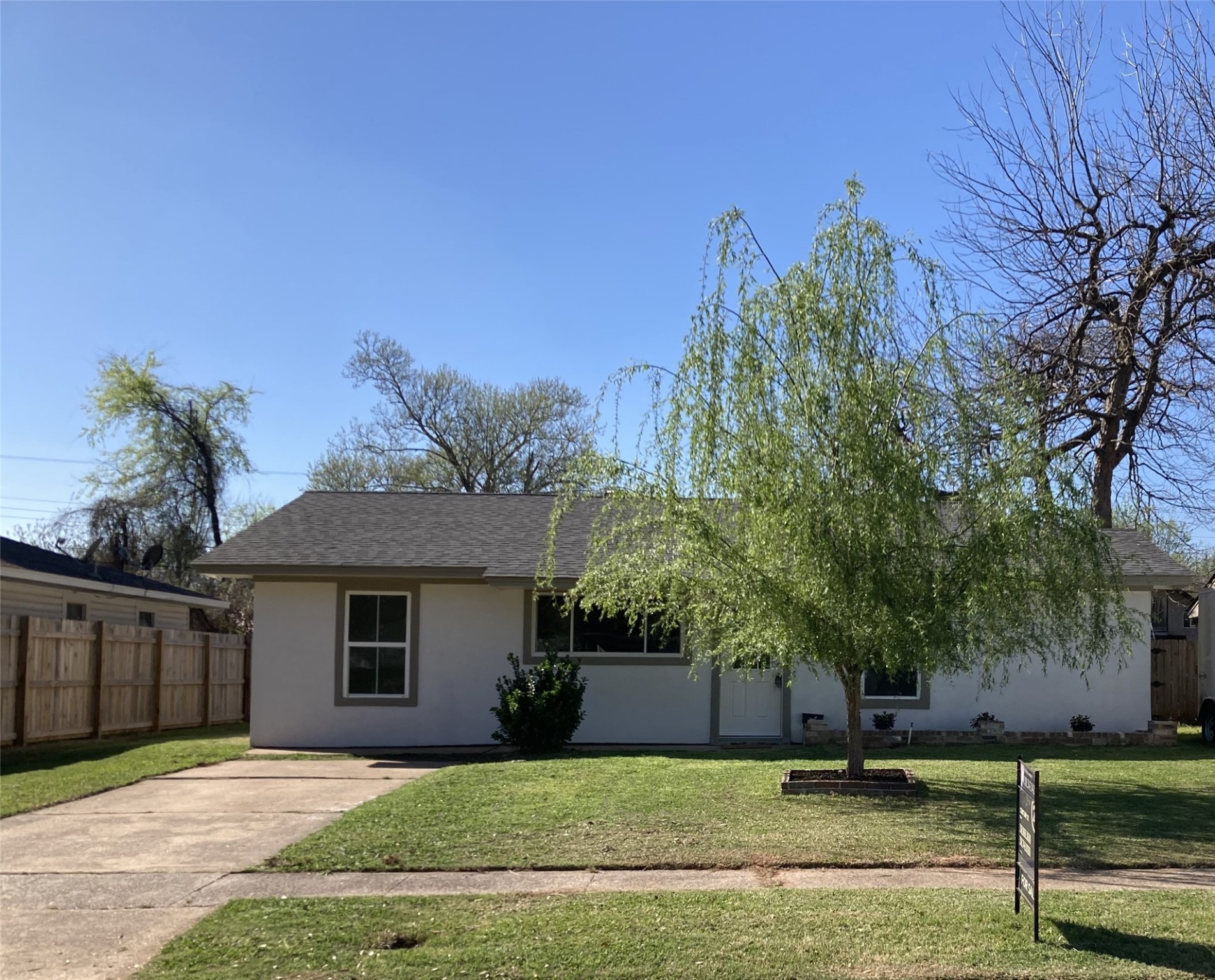 1805 Southview Dr, Bossier City, LA 71112 - MLS 20885272 - Coldwell Banker