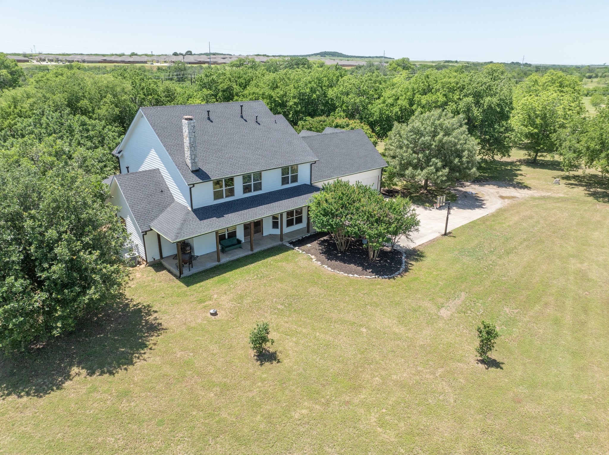 3983 S Bonnie Brae St, Denton, TX 76226 - MLS 20887348 - Coldwell Banker