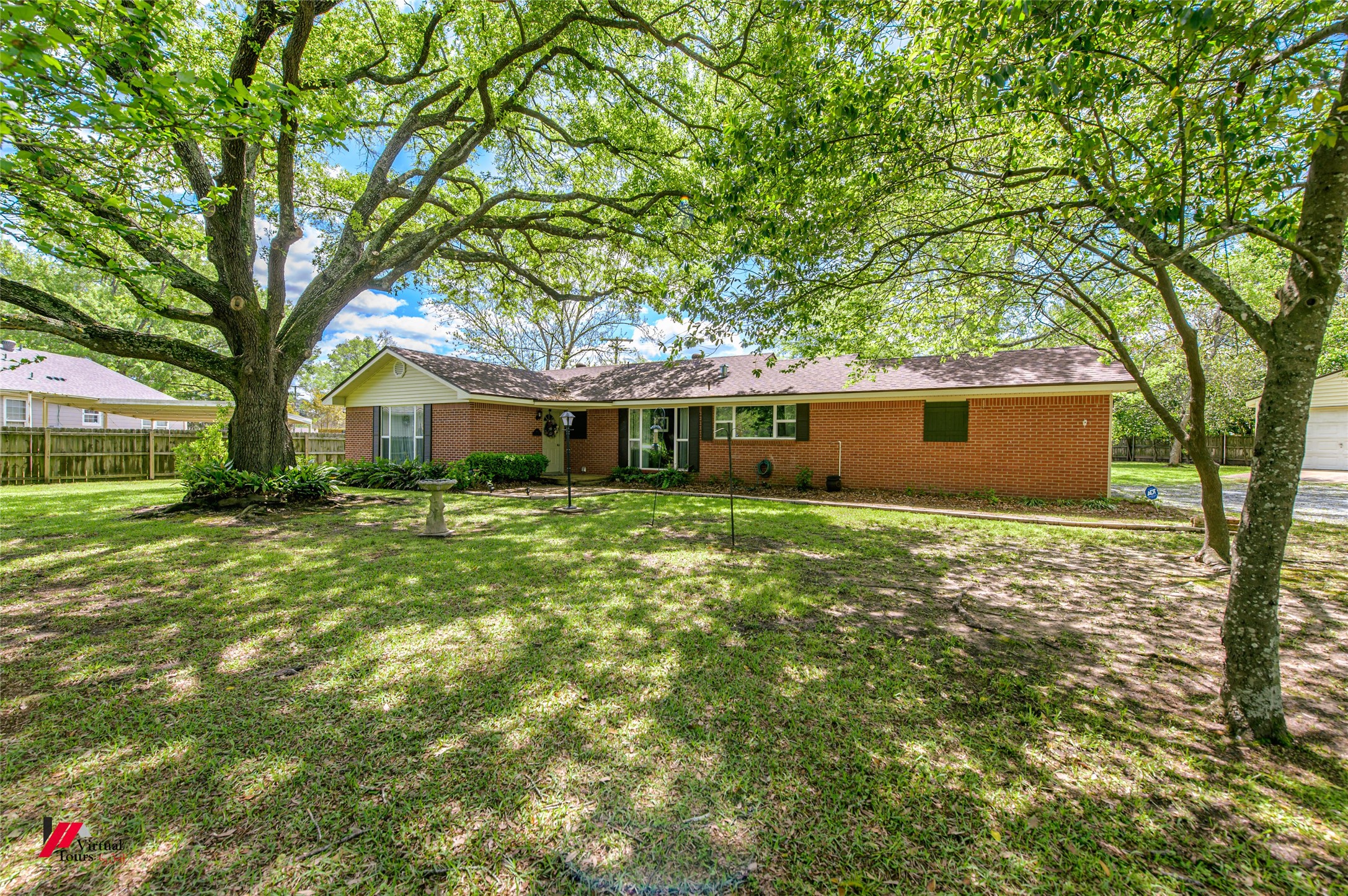 9950 Ellerbe Rd, Shreveport, LA 71106 - MLS 20890092 - Coldwell Banker